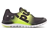 Reebok NEWS STREAM Reebok ZPump Fusion Revolutionizes Running With Reebok NEWS STREAM Reebok ZPump Fusion Revolutionizes Running With