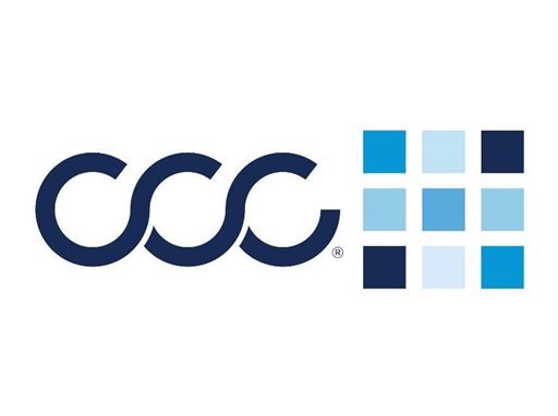 CCC Intelligent Solutions