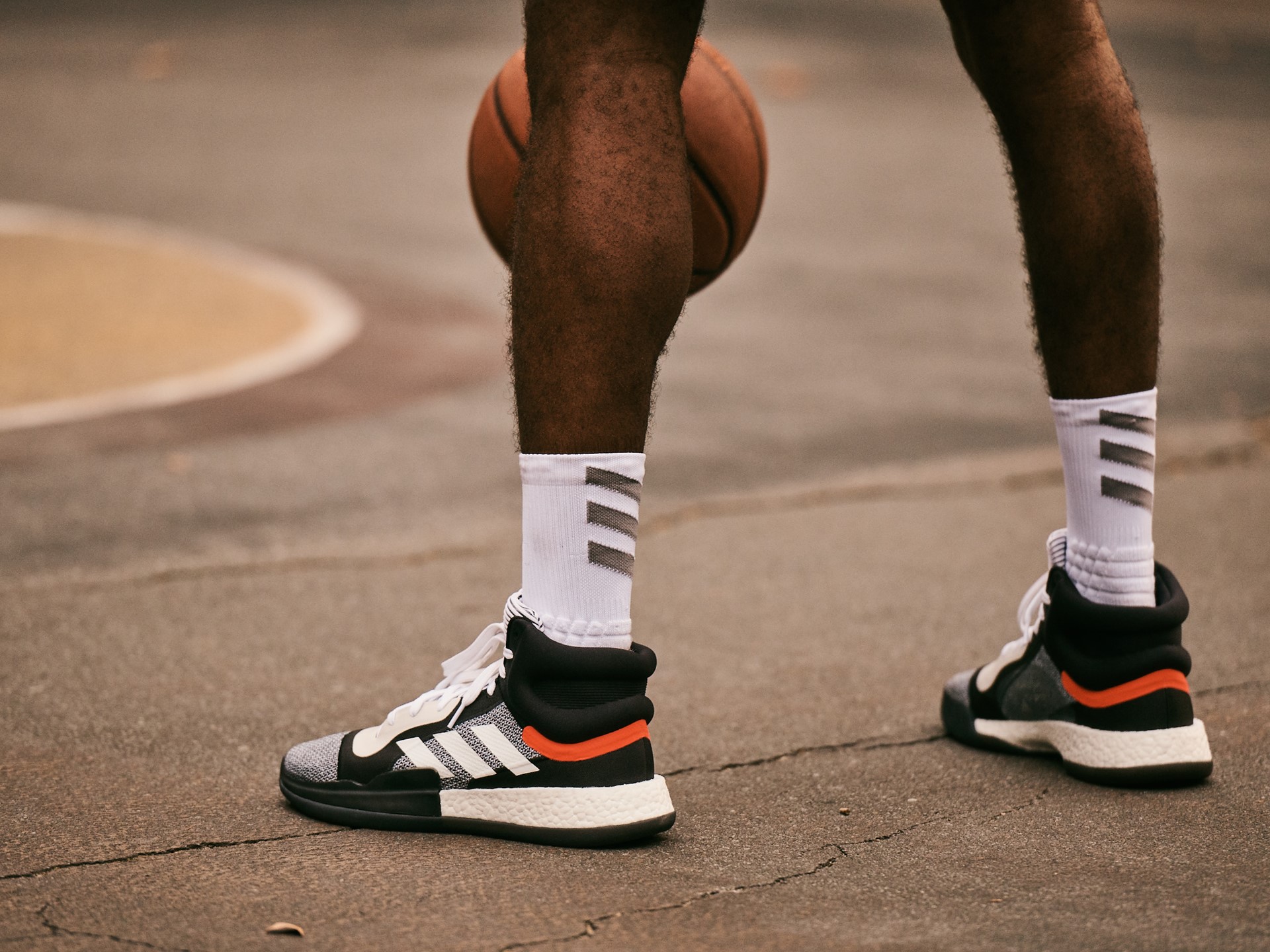 Marquee Boost BB7822