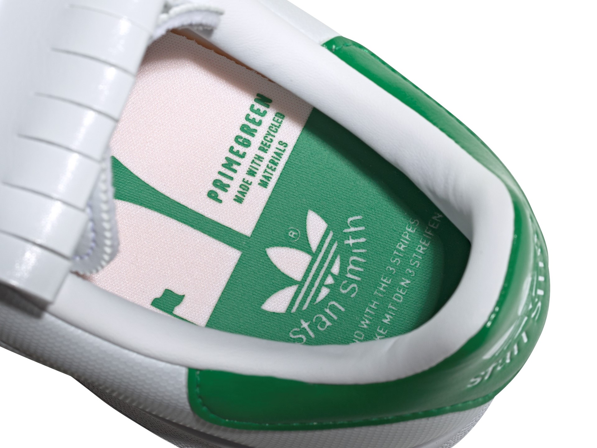 Stan Smith Golf_5
