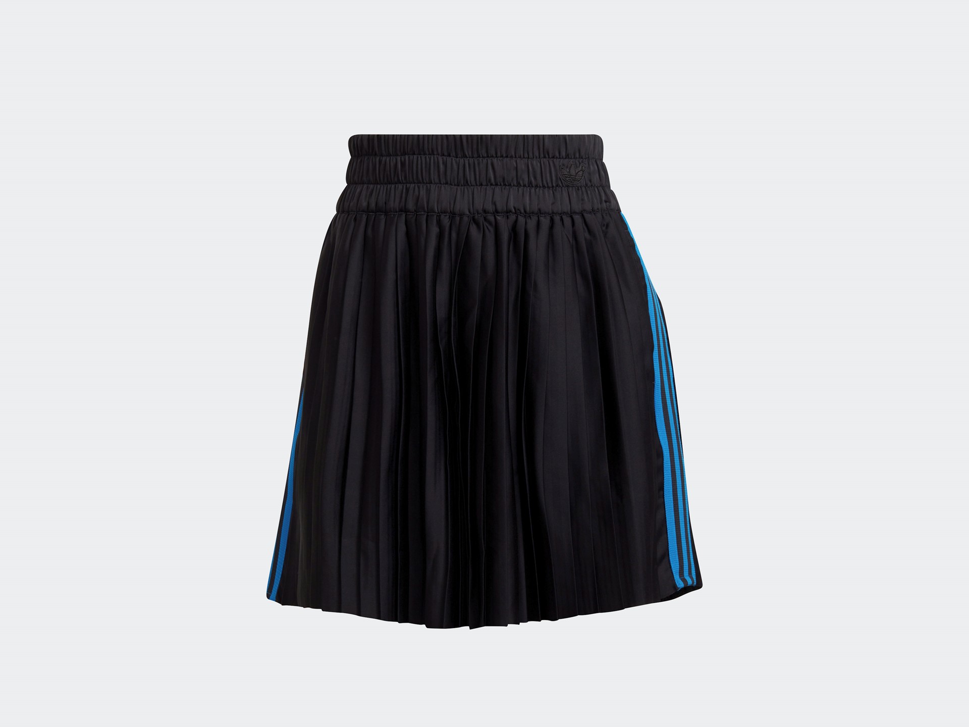 adidas Originals Blue Version SS22 Drop 2