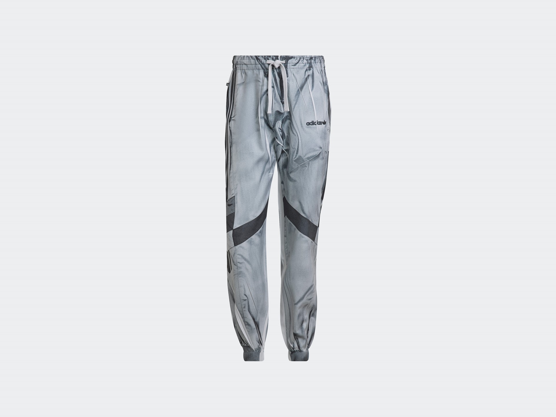 adidas Originals Blue Version SS22 Drop 2