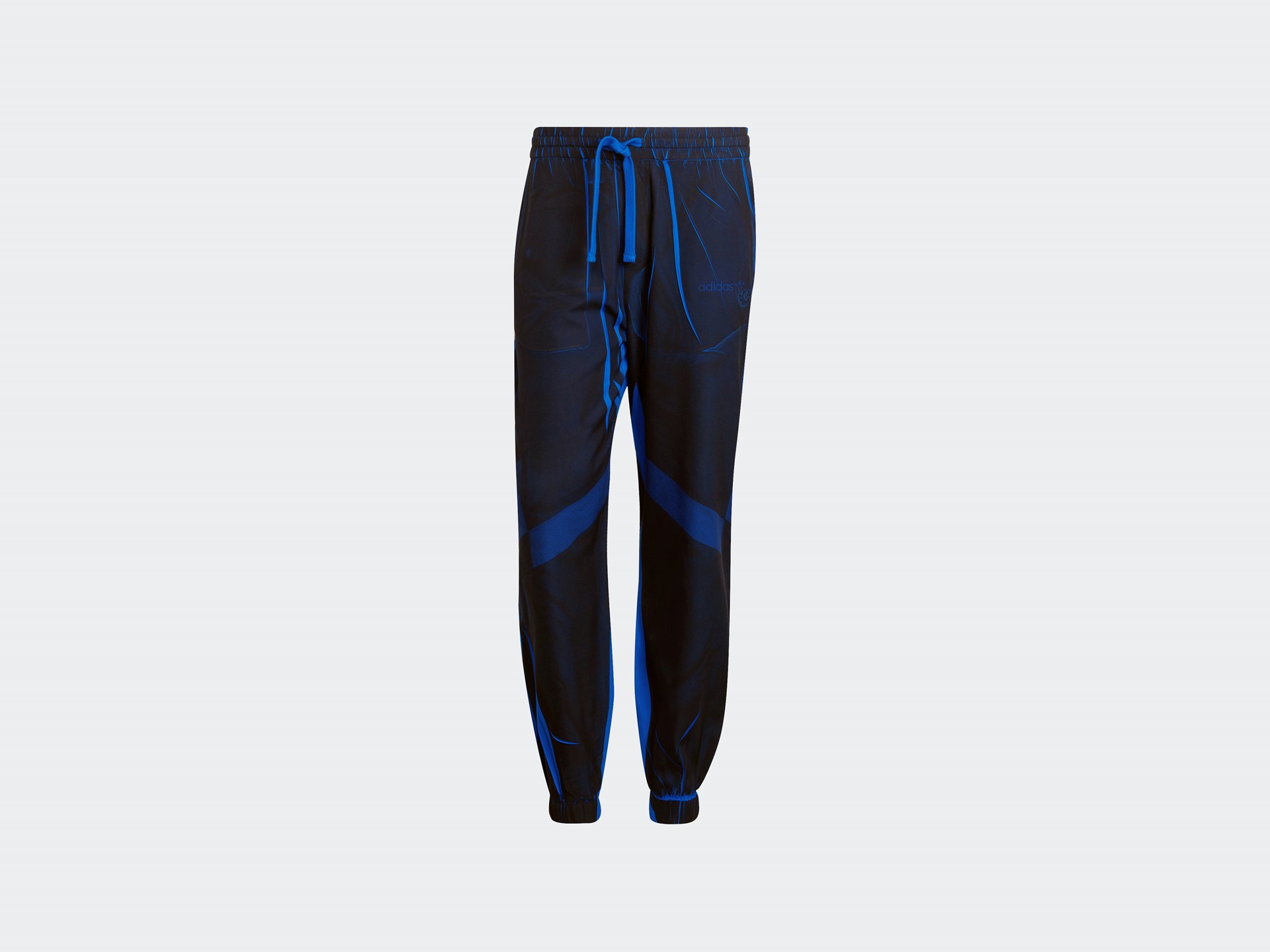 adidas Originals Blue Version SS22 Drop 2