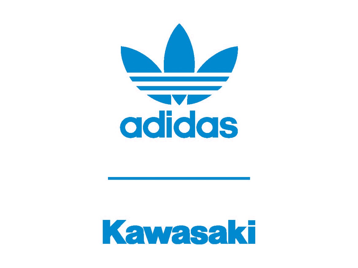 Official Licensed Product Logo