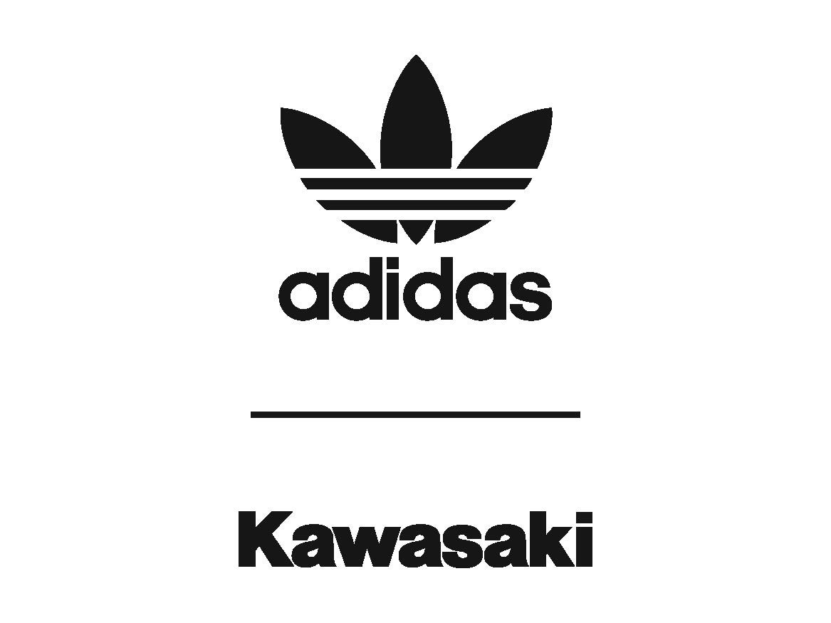 Official Licensed Product Logo