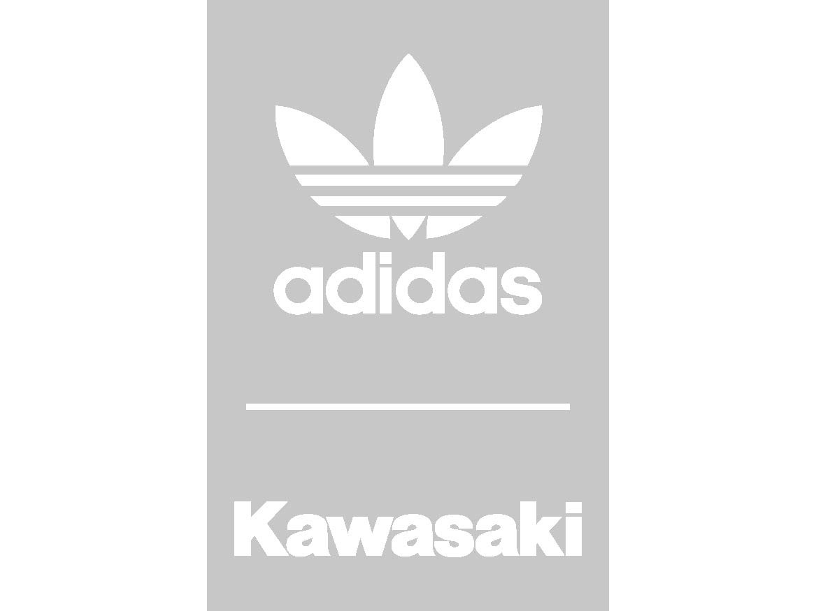 Official Licensed Product Logo