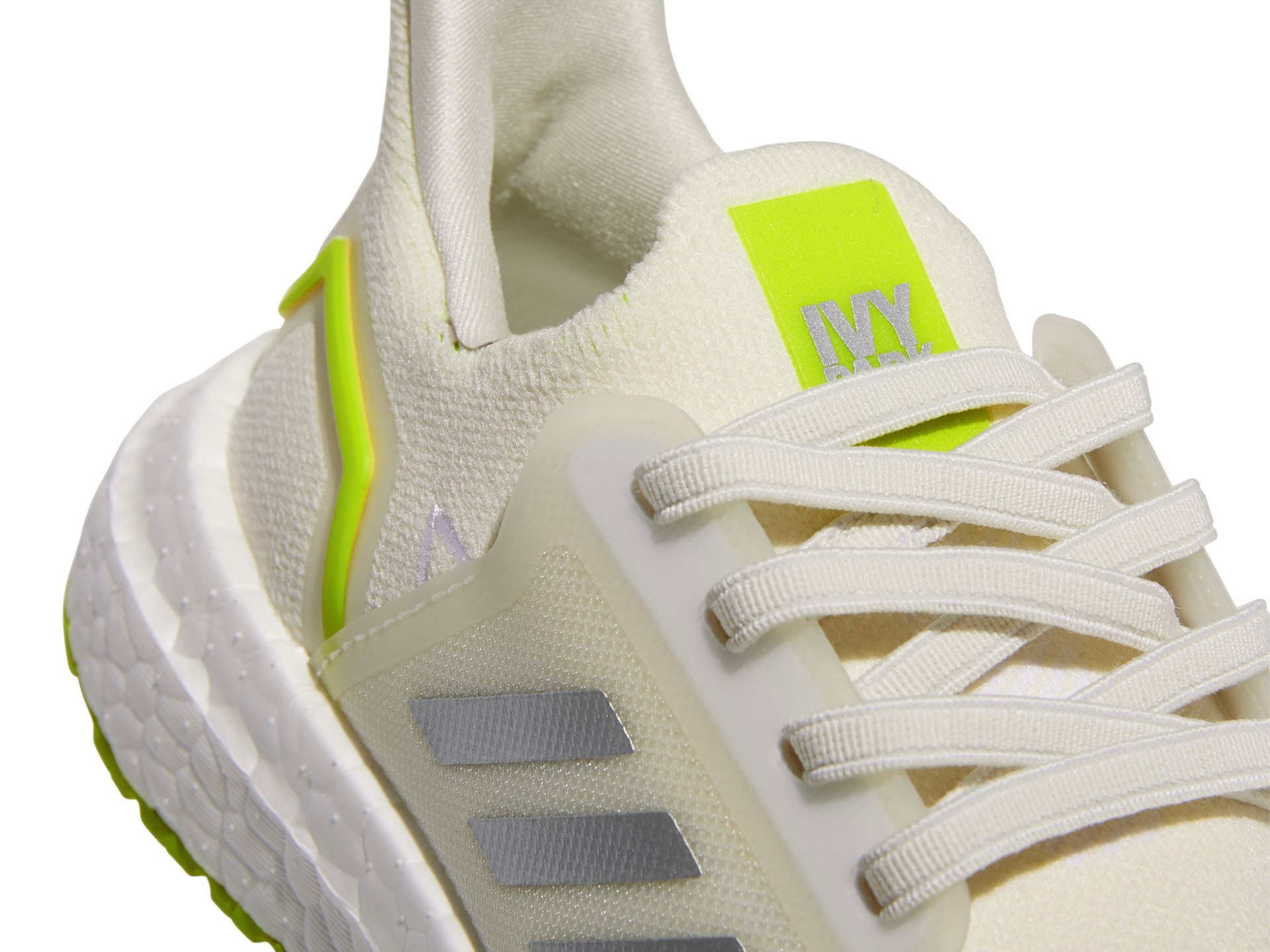 adidas x IVY PARK - Collection