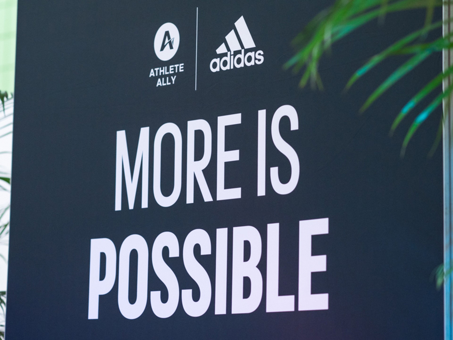 adidas Summit 2022