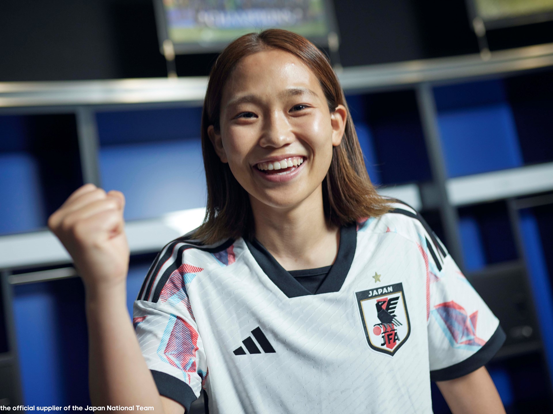 Japan - Fuuka Nagano