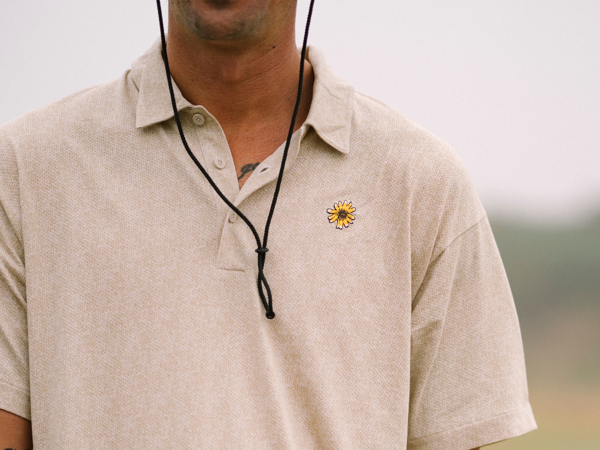 adidas x Burning Cart Society