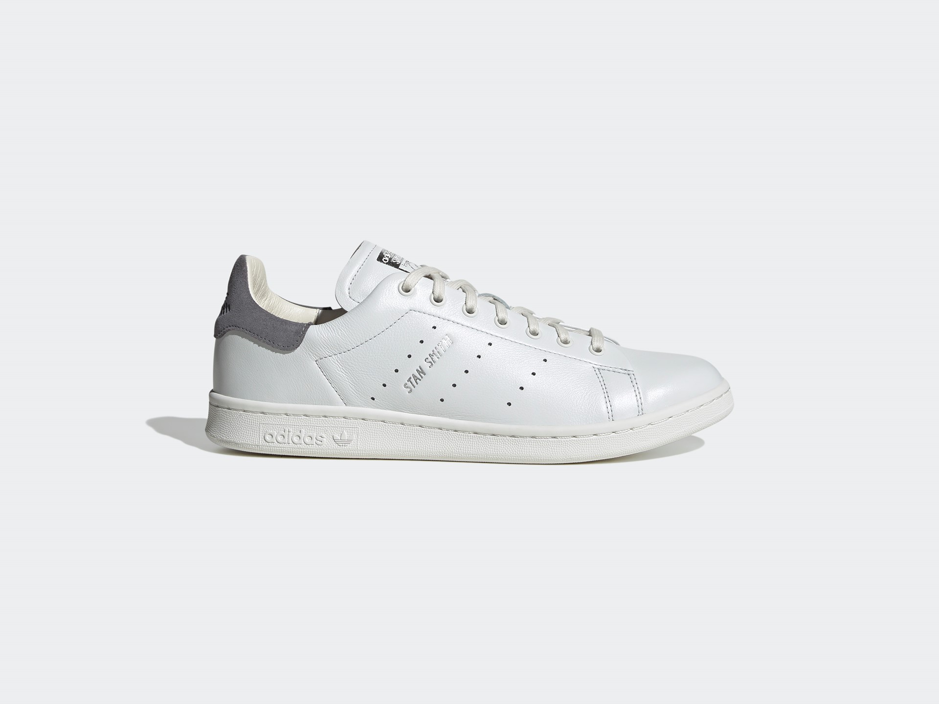 Stan Smith Styled with Blue Version - Fall/Winter 2023 collection