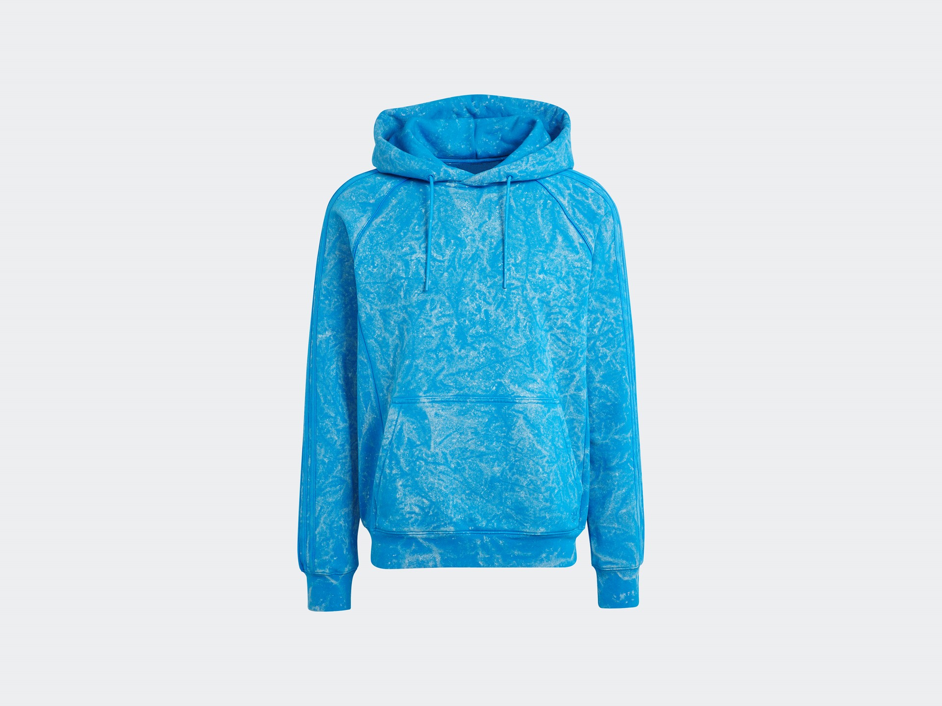 Stan Smith Styled with Blue Version - Fall/Winter 2023 collection