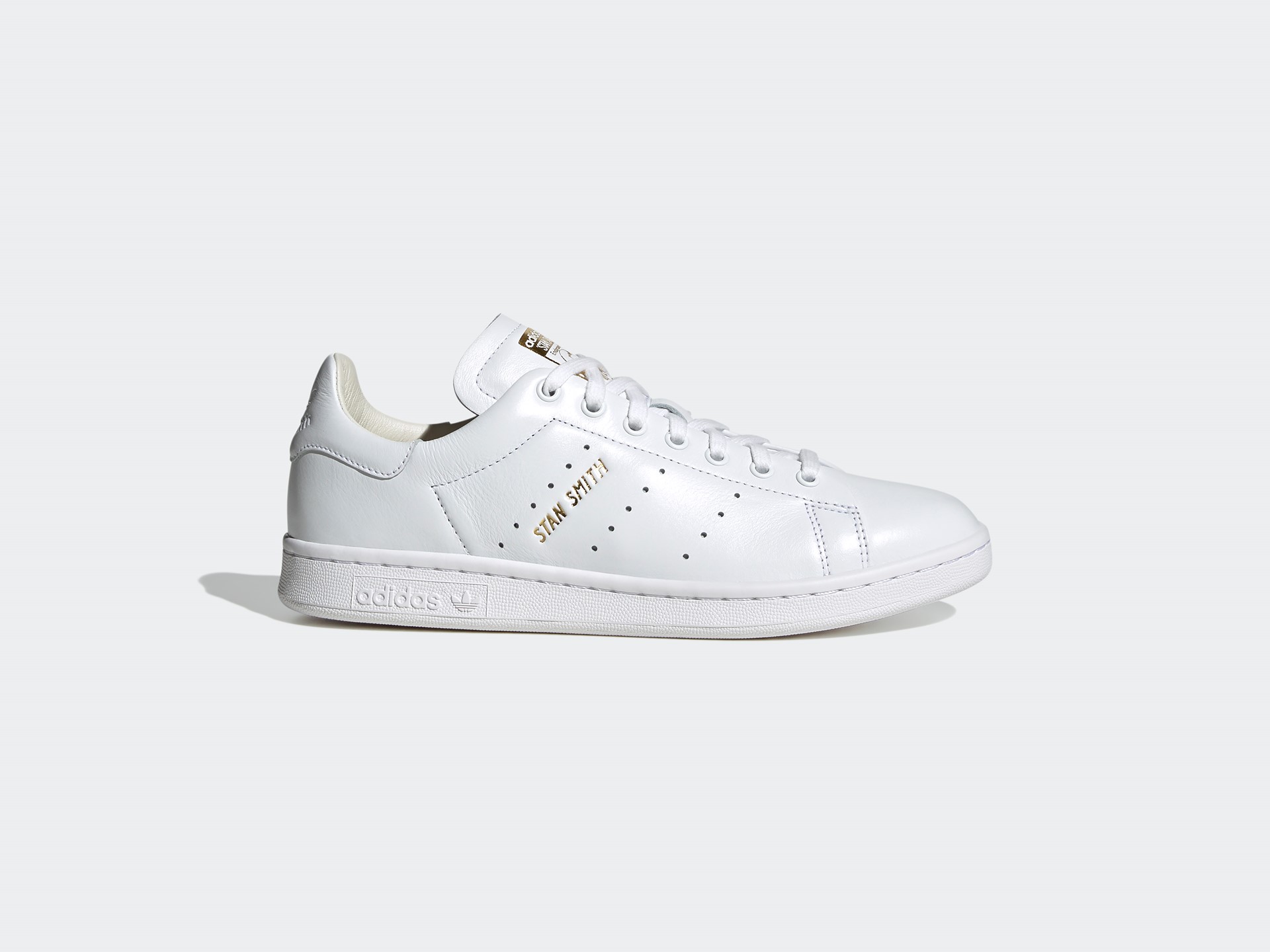 Stan Smith Styled with Blue Version - Fall/Winter 2023 collection