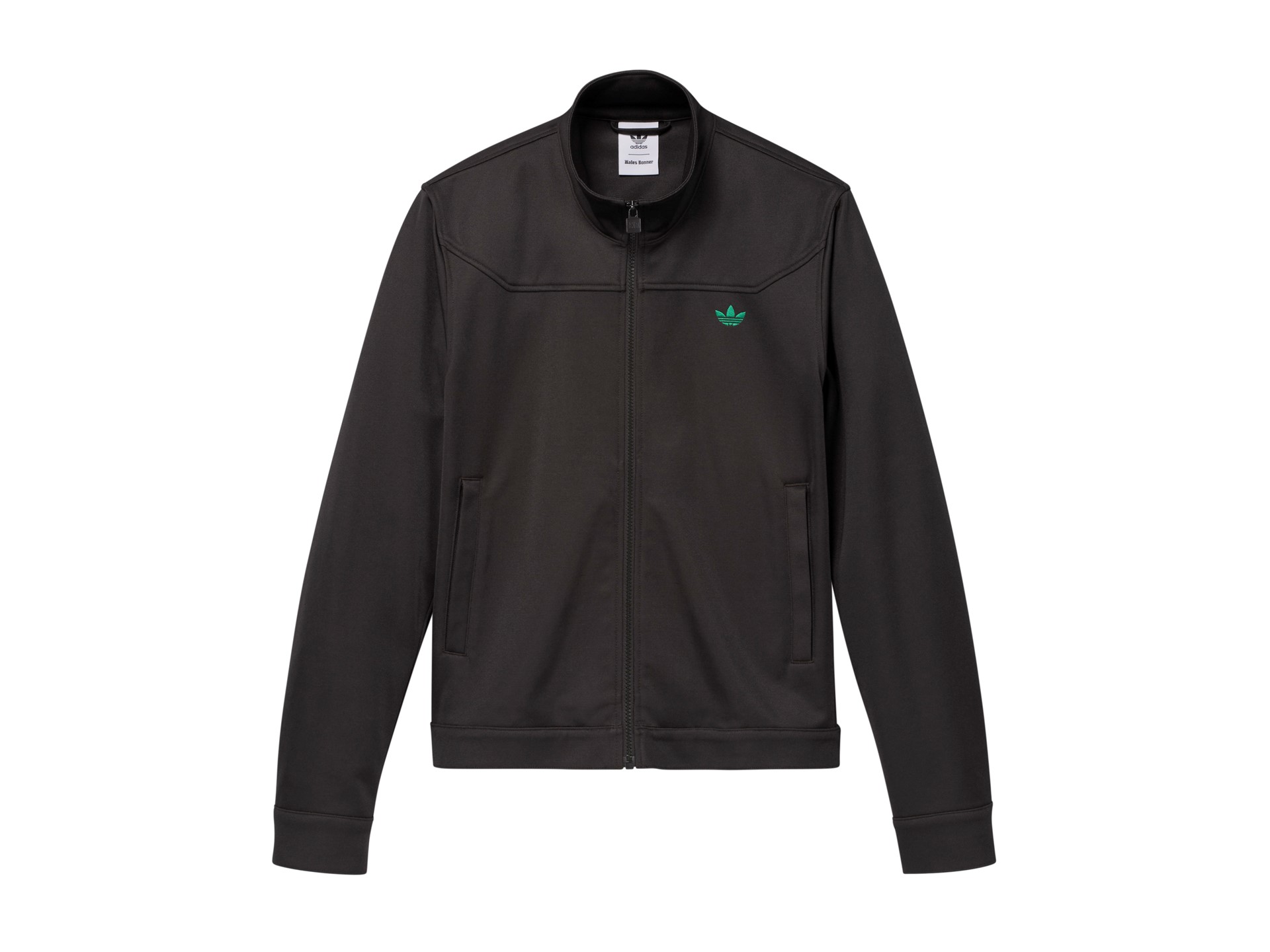 adidas Originals and Wales Bonner Present Spring/Summer 2023 Collection