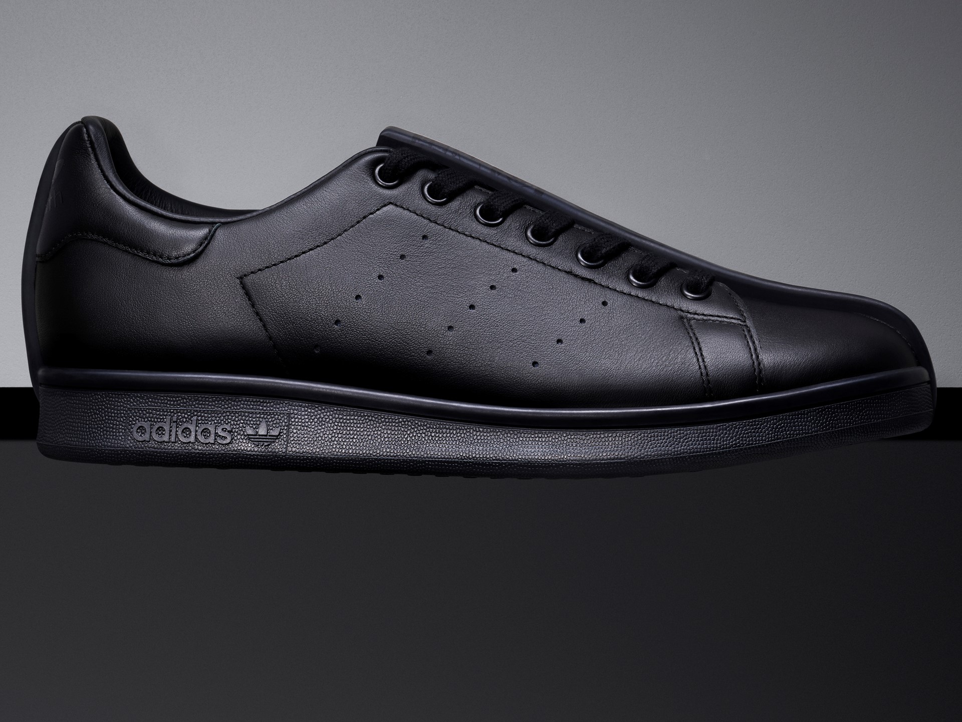 adidas Originals and Craig Green launch on Stan Smith FW23 Split Shot