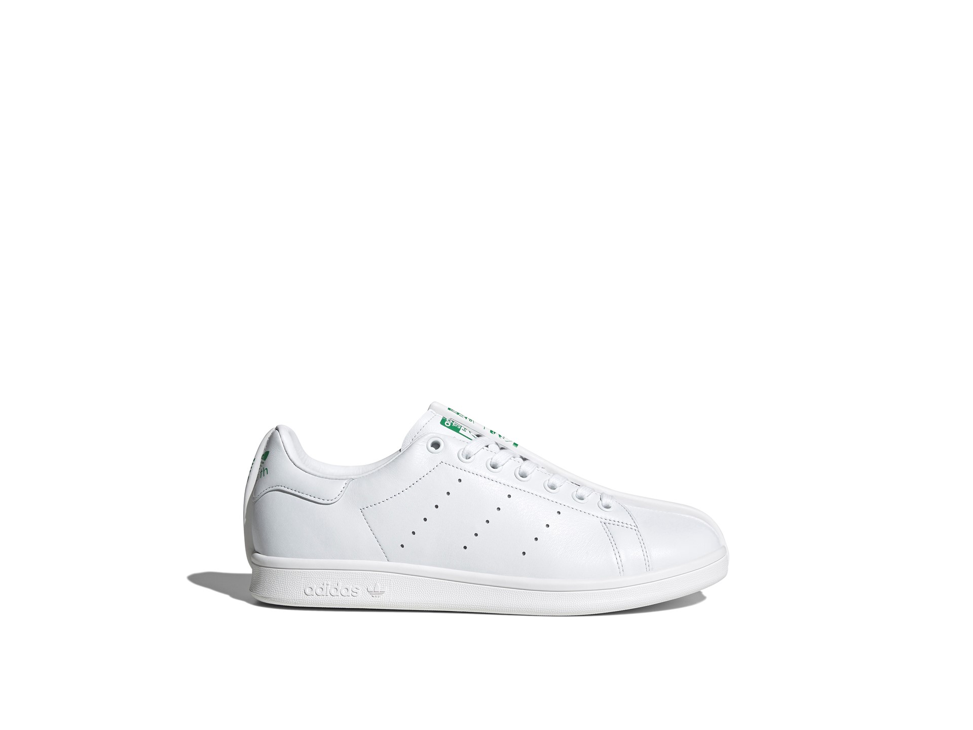adidas Originals and Craig Green Launch the Iconic Stan Smith for FW23