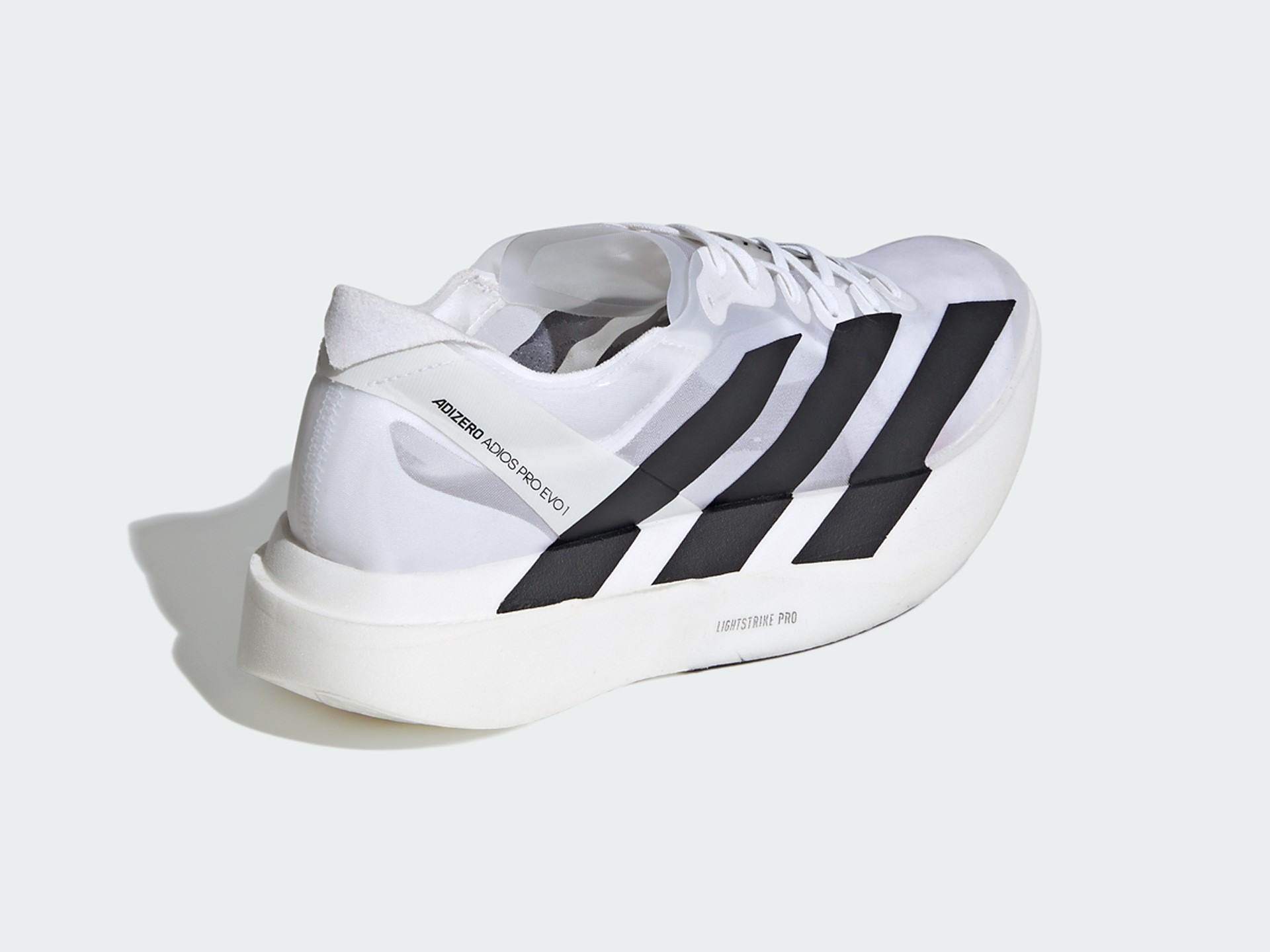 adidas Adizero Adios Pro Evo 1