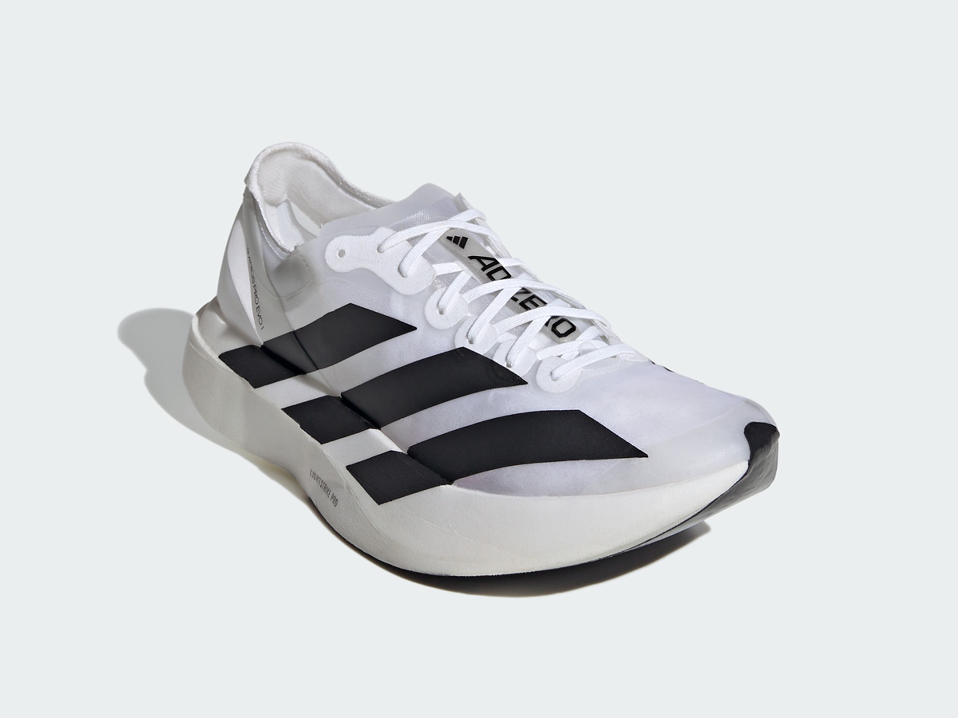 adidas Adizero Adios Pro Evo 1