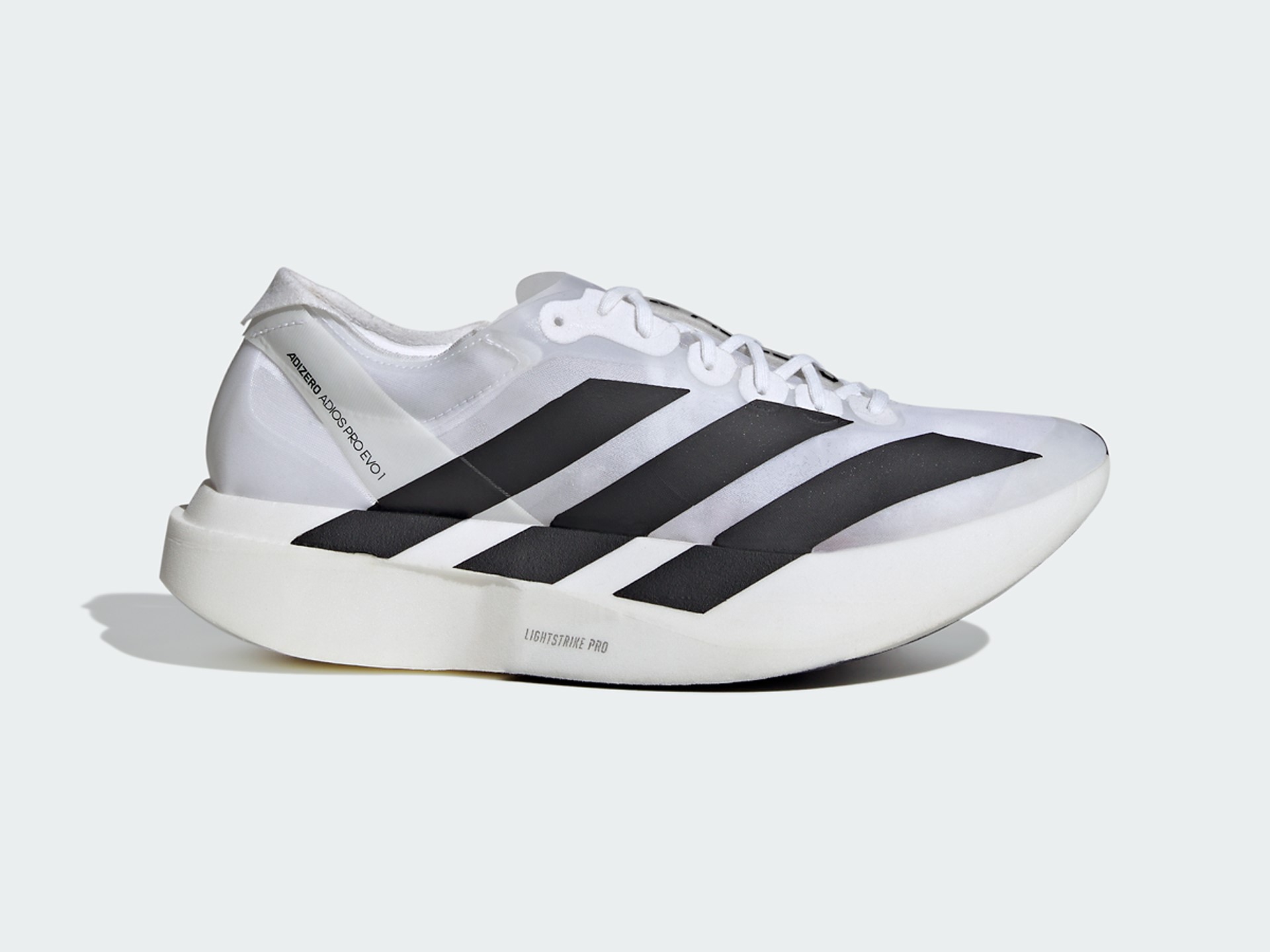 adidas Adizero Adios Pro Evo 1