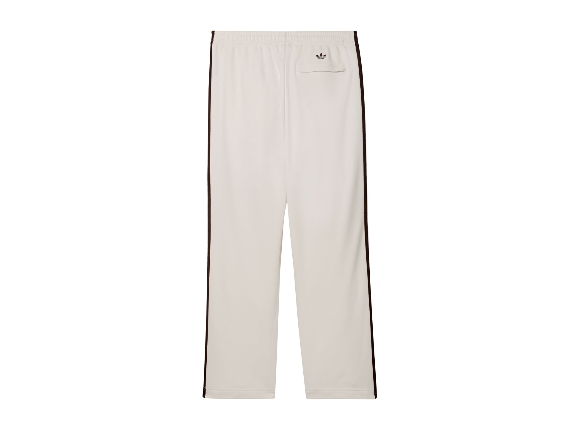 adidas Originals by Wales Bonner-FW23