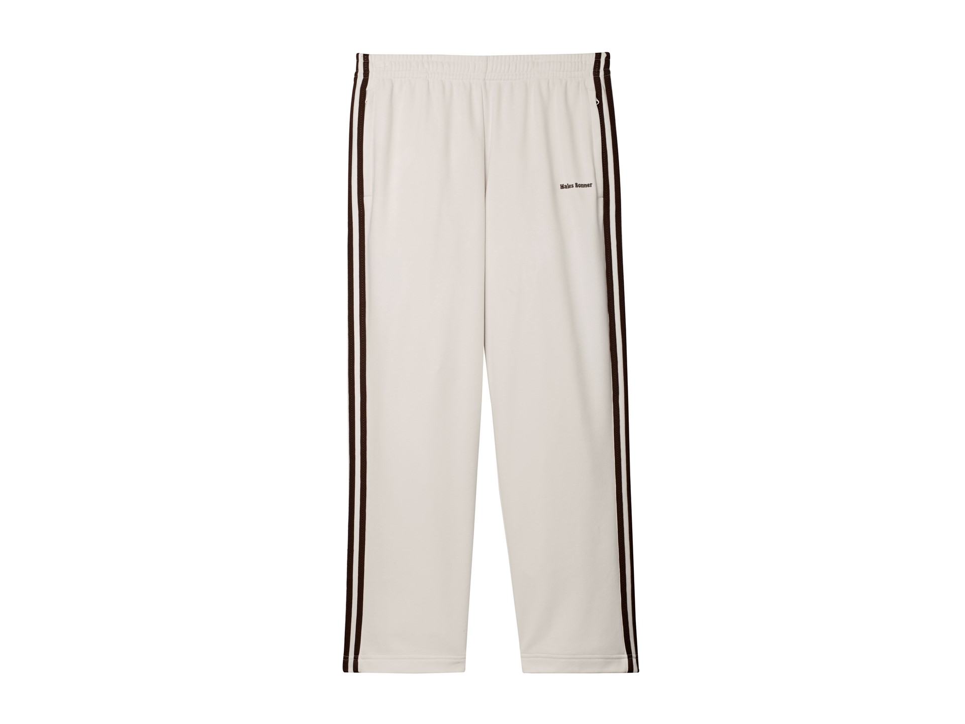 adidas Originals by Wales Bonner-FW23