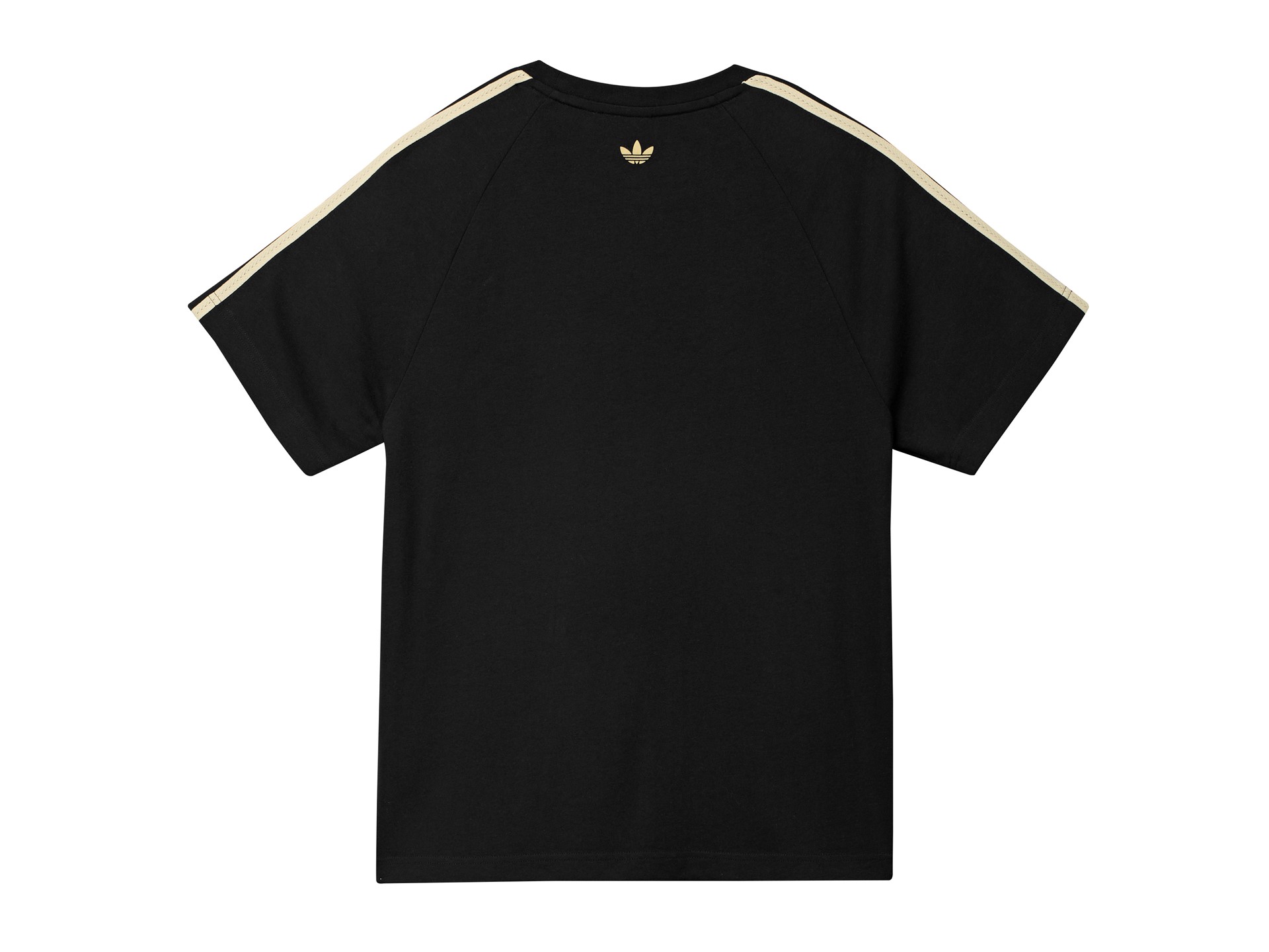 adidas Originals by Wales Bonner-FW23