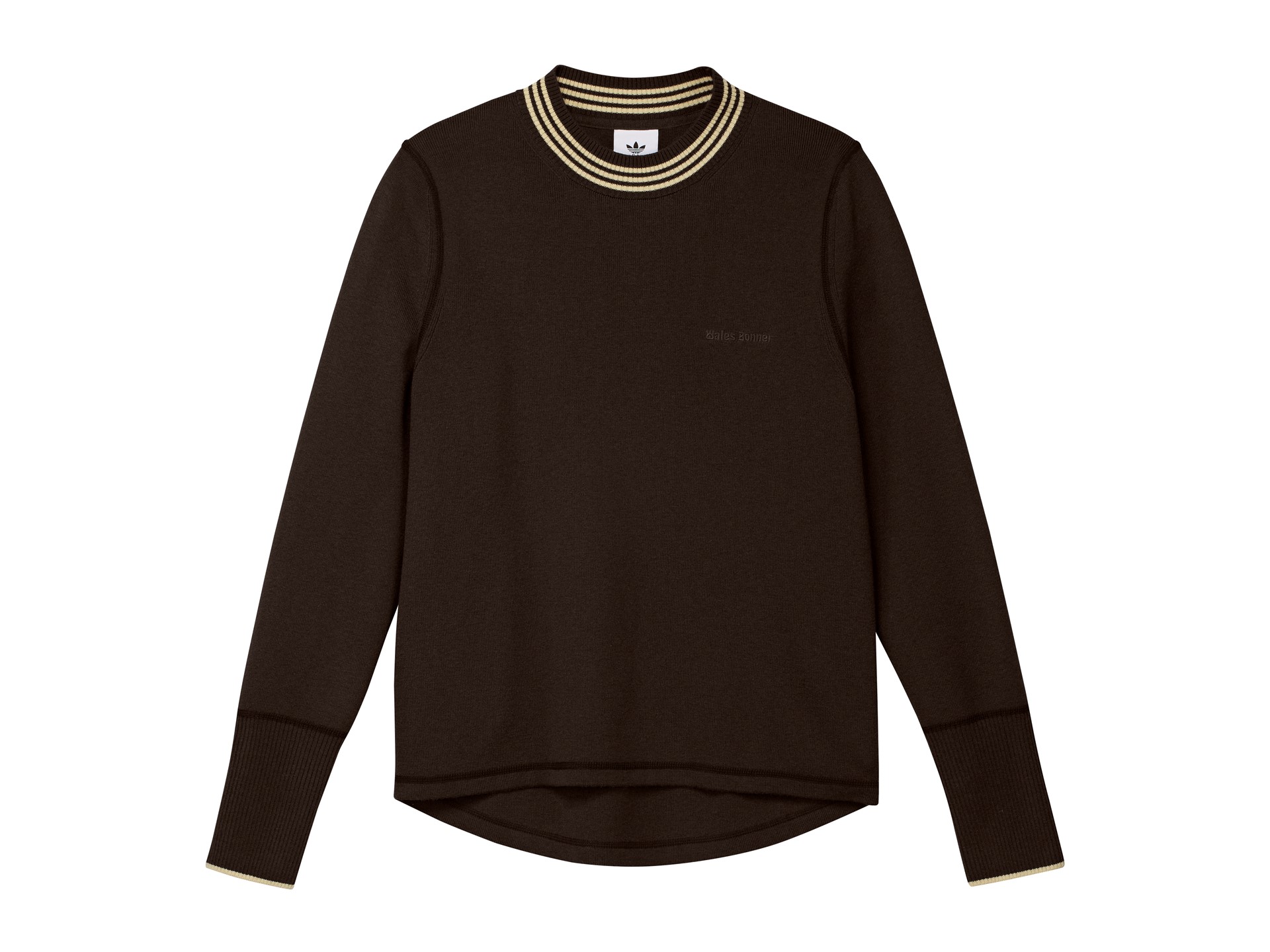 adidas Originals by Wales Bonner-FW23