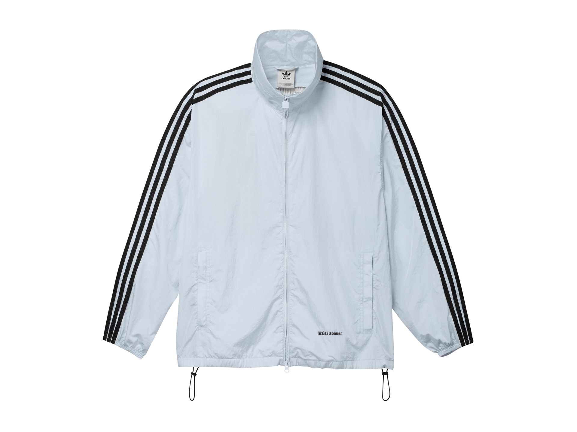 adidas Originals by Wales Bonner-FW23