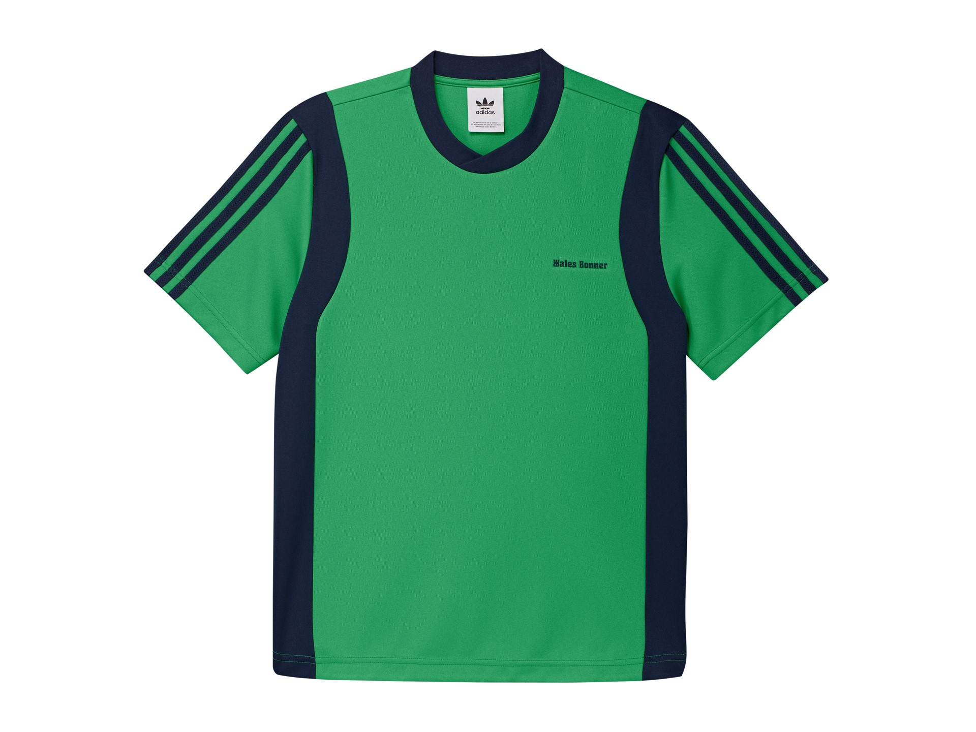 adidas Originals by Wales Bonner-FW23