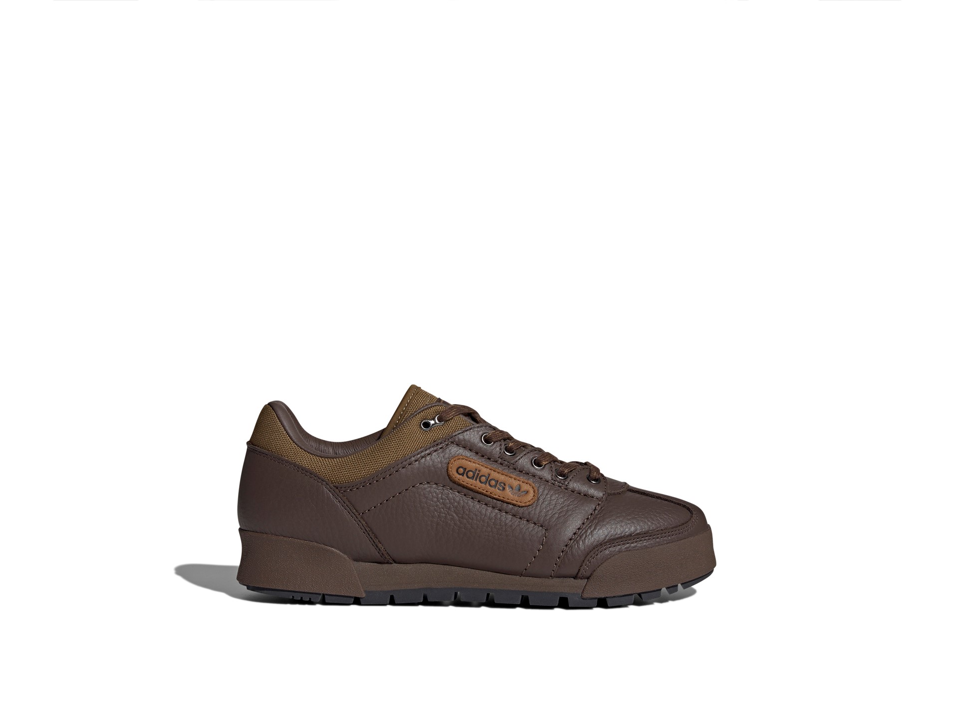 adidas SPEZIAL Autumn/Winter 2023 Collection