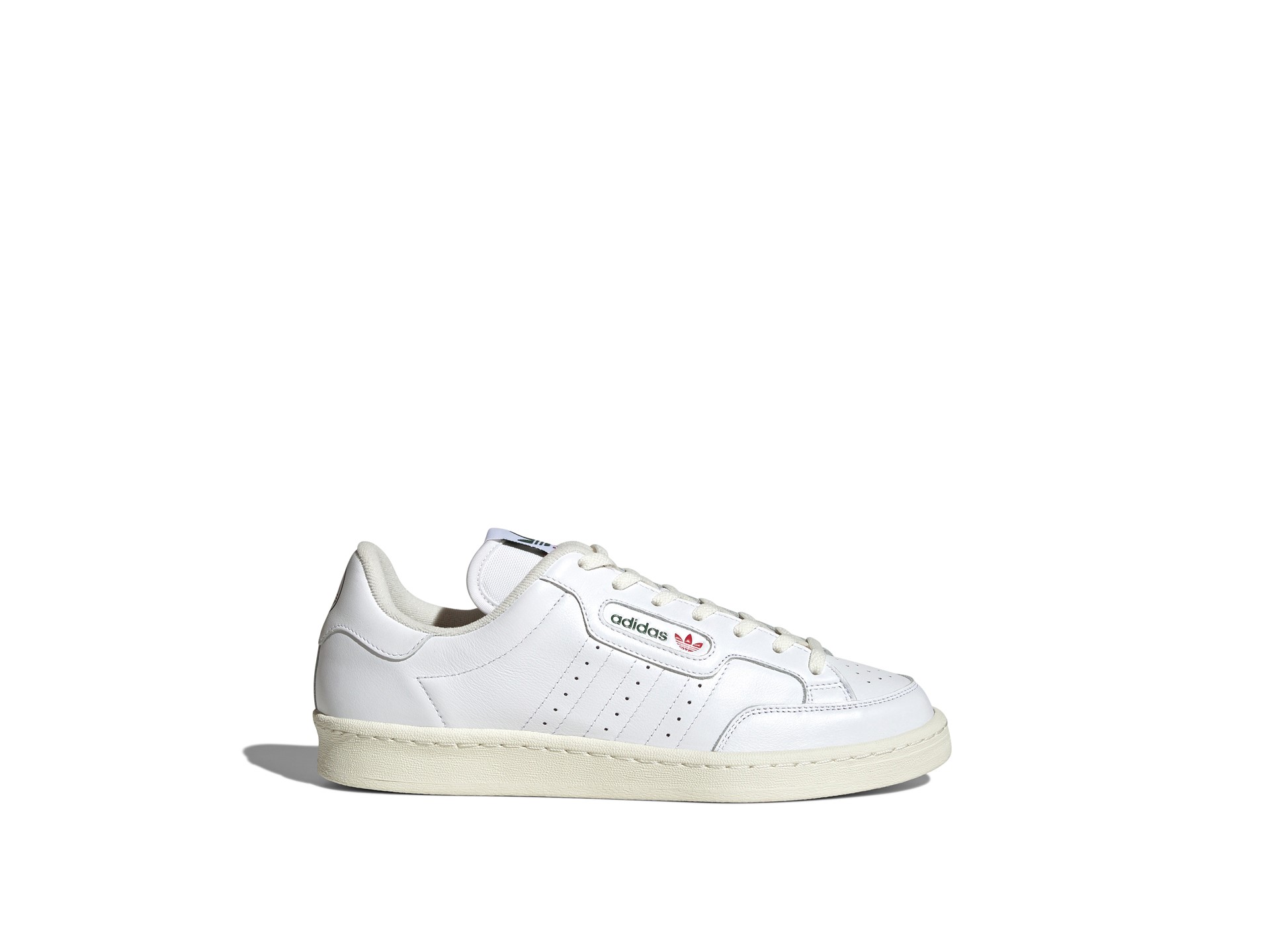 adidas SPEZIAL Autumn/Winter 2023 Collection