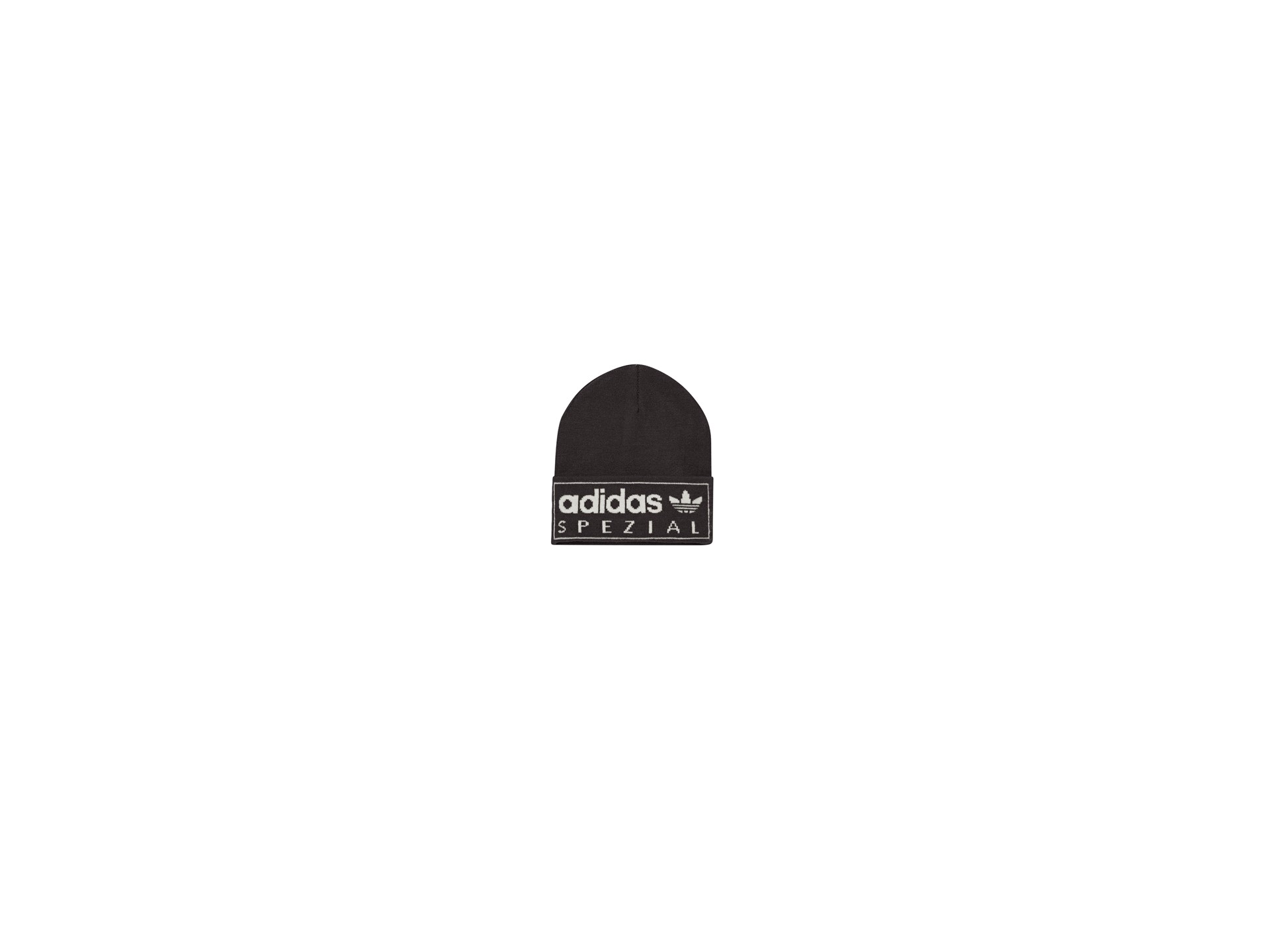 adidas SPEZIAL Autumn/Winter 2023 Collection