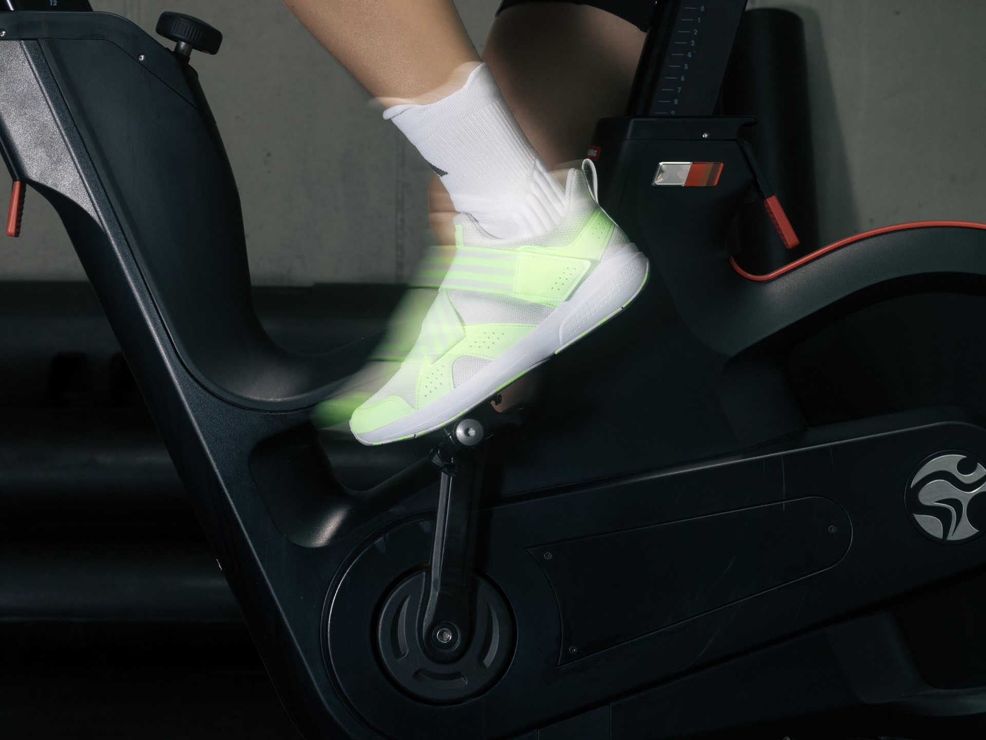 adidas cycling SS24 Velocade