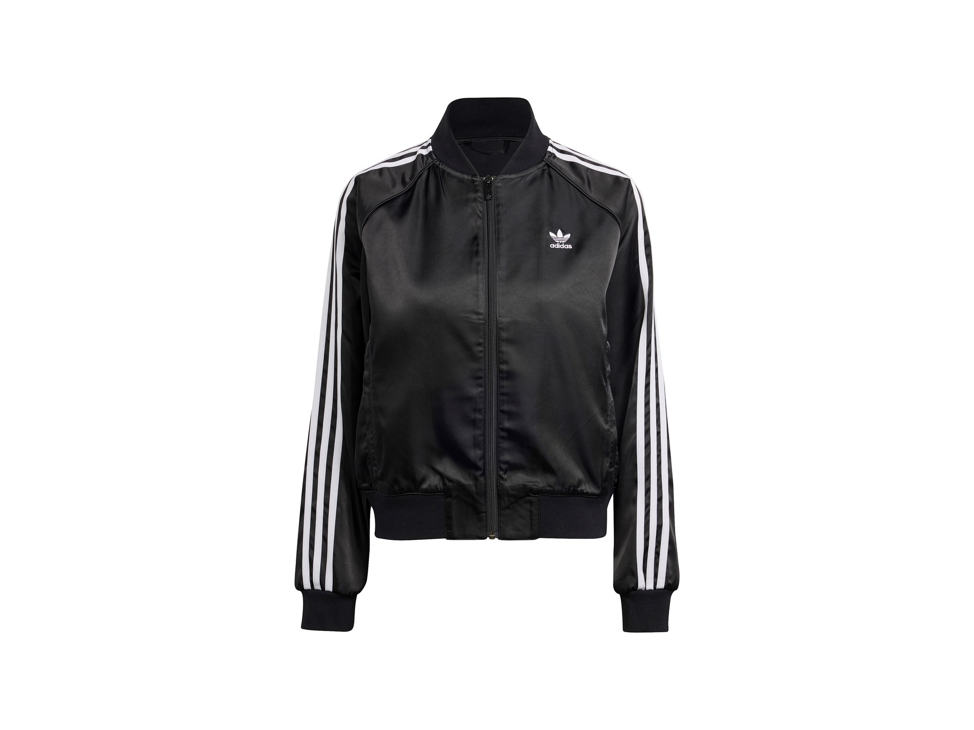 adidas Originals 2000 Running Collection for Women