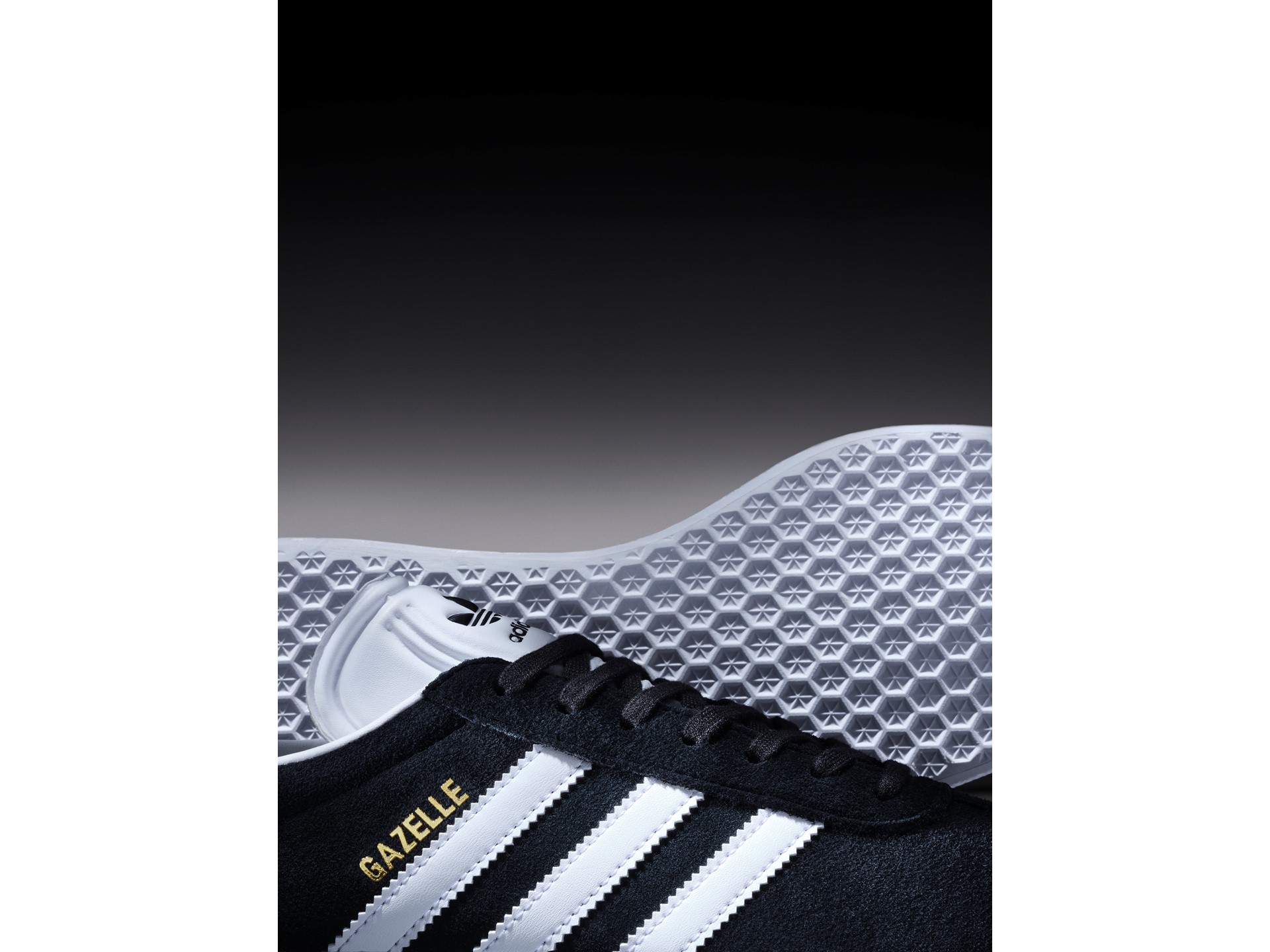 adidas Originals - Gazelle