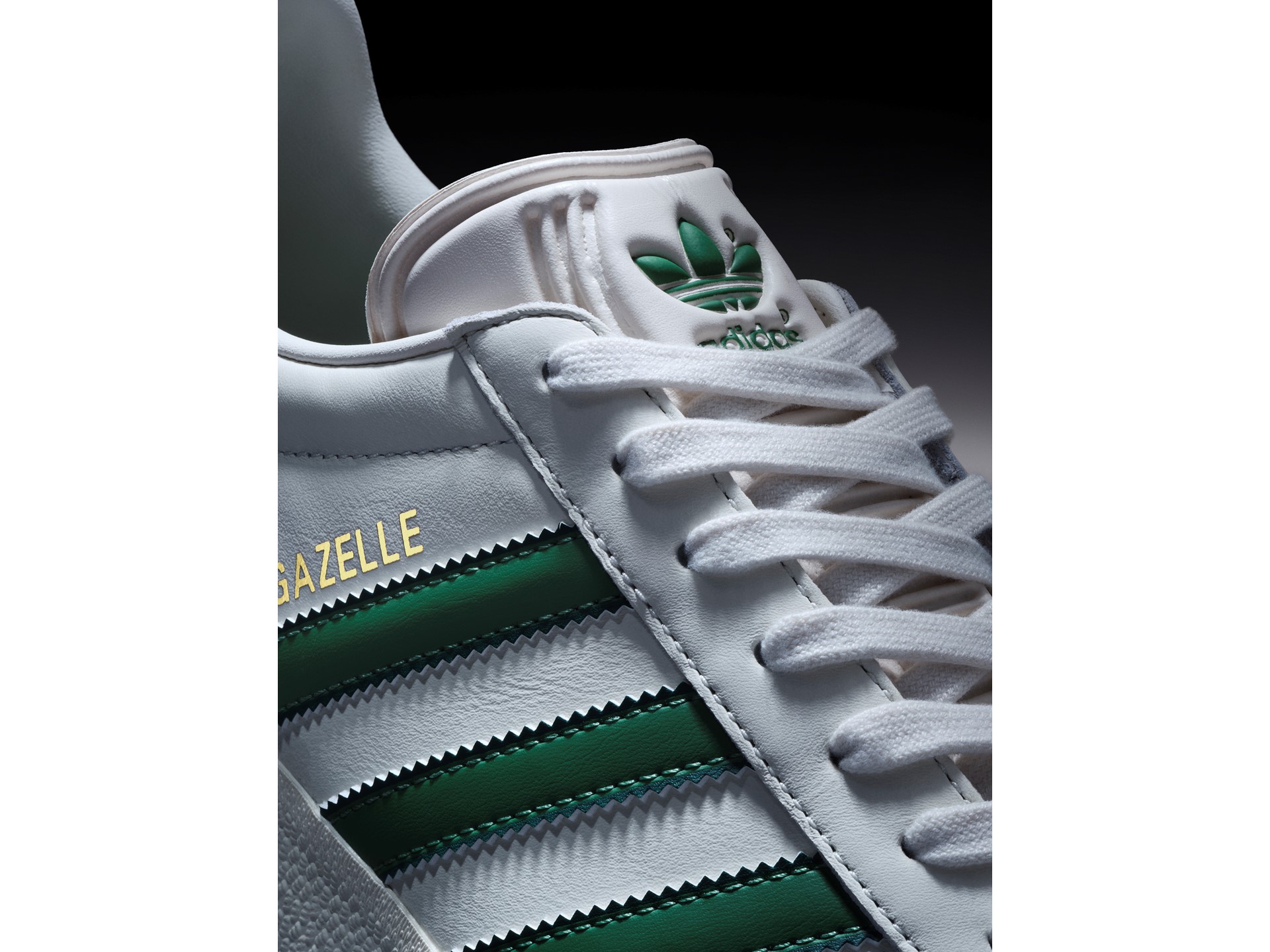 adidas Originals - Gazelle