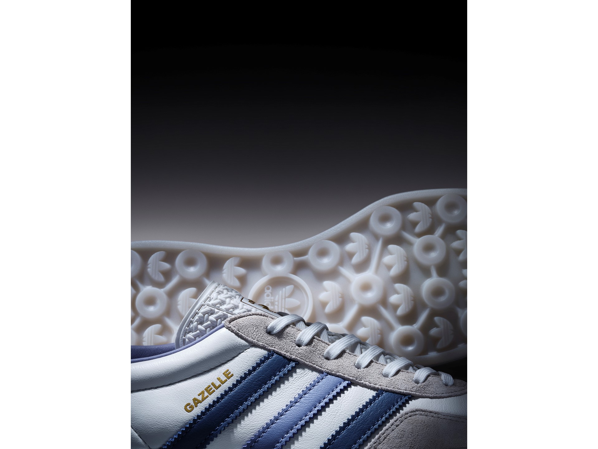 adidas Originals - Gazelle