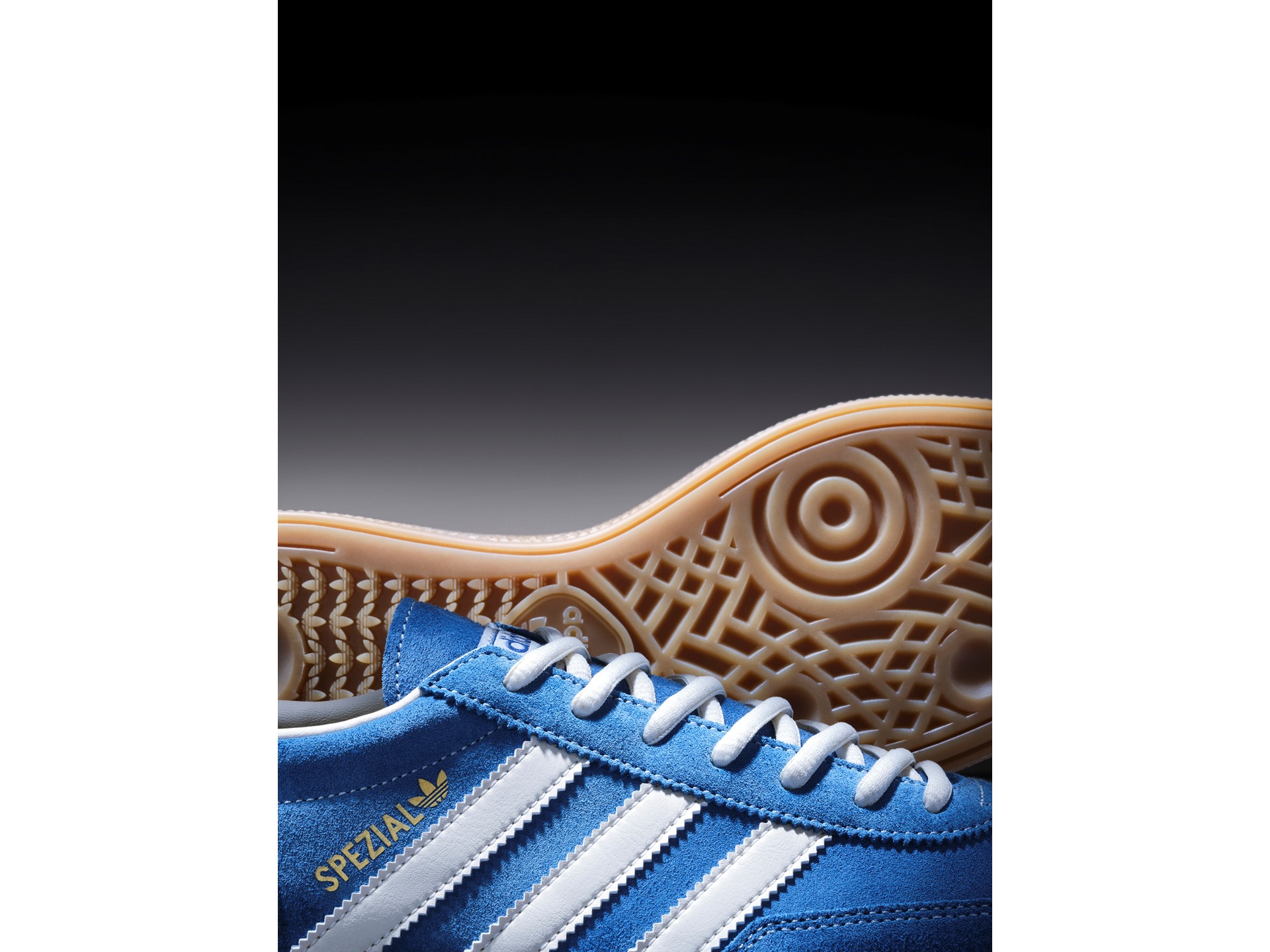 adidas Originals - Spezial