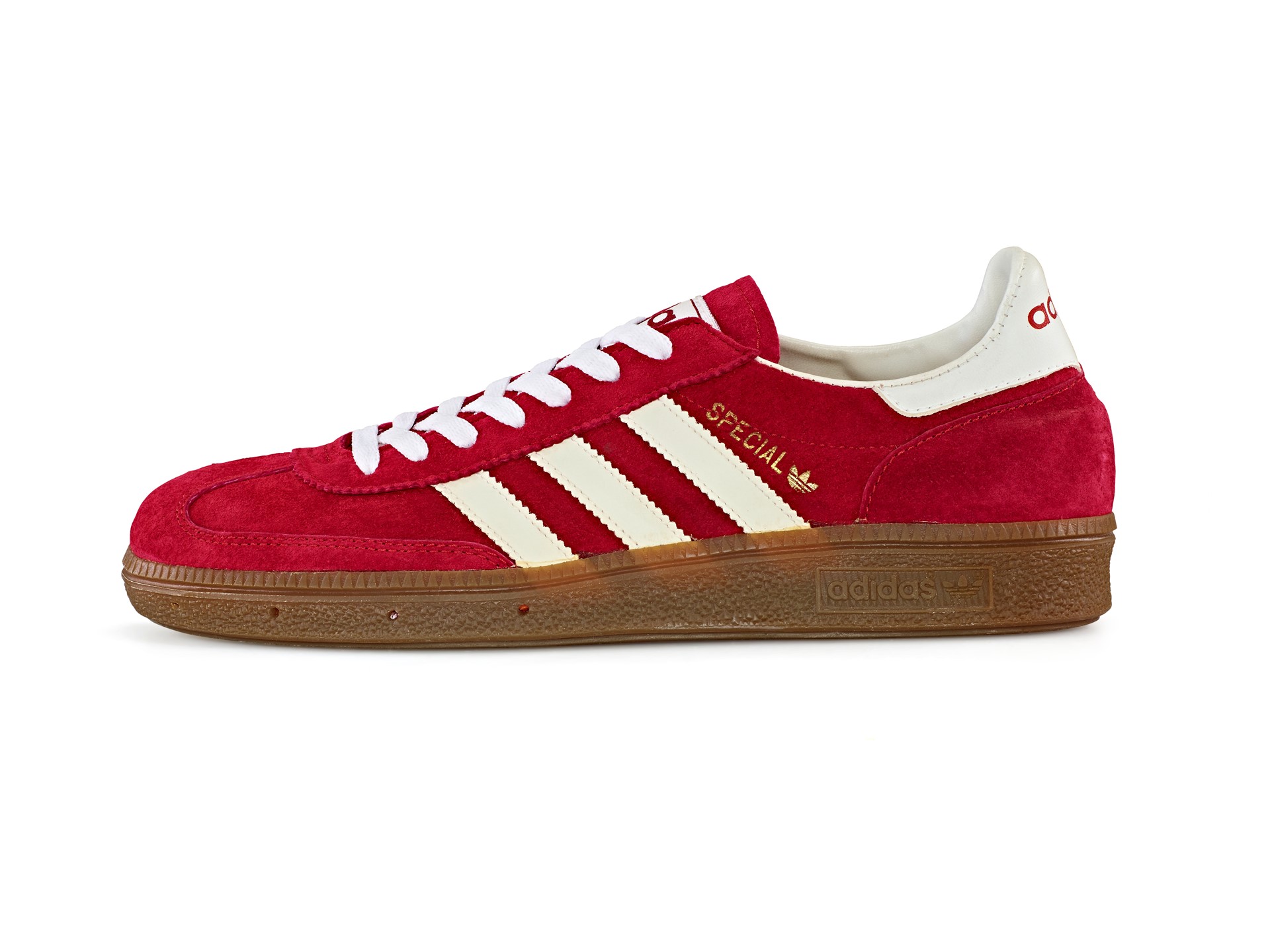 adidas Originals - Collection