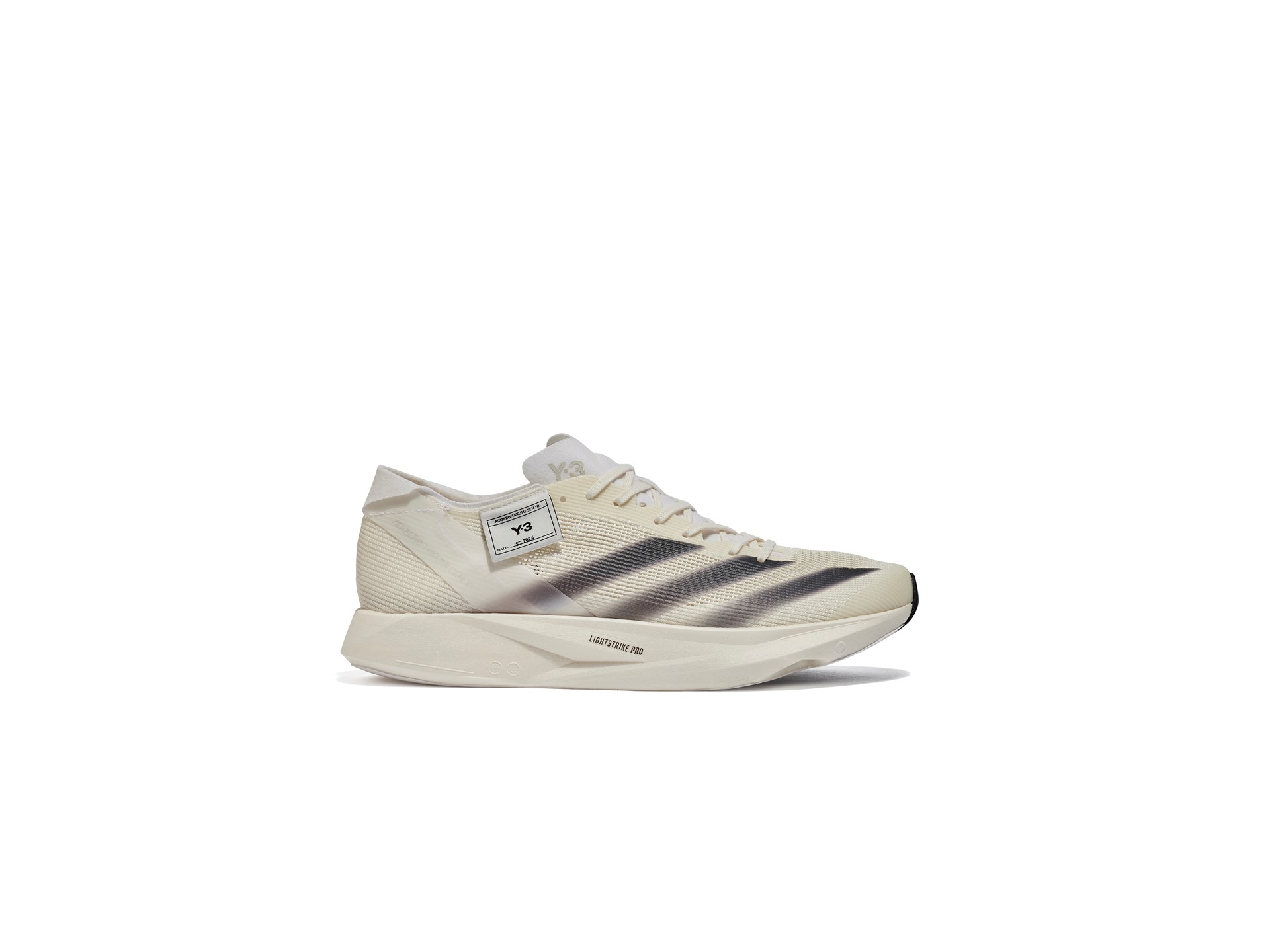 adidas x Y-3 SS24 Chapter 2 collection