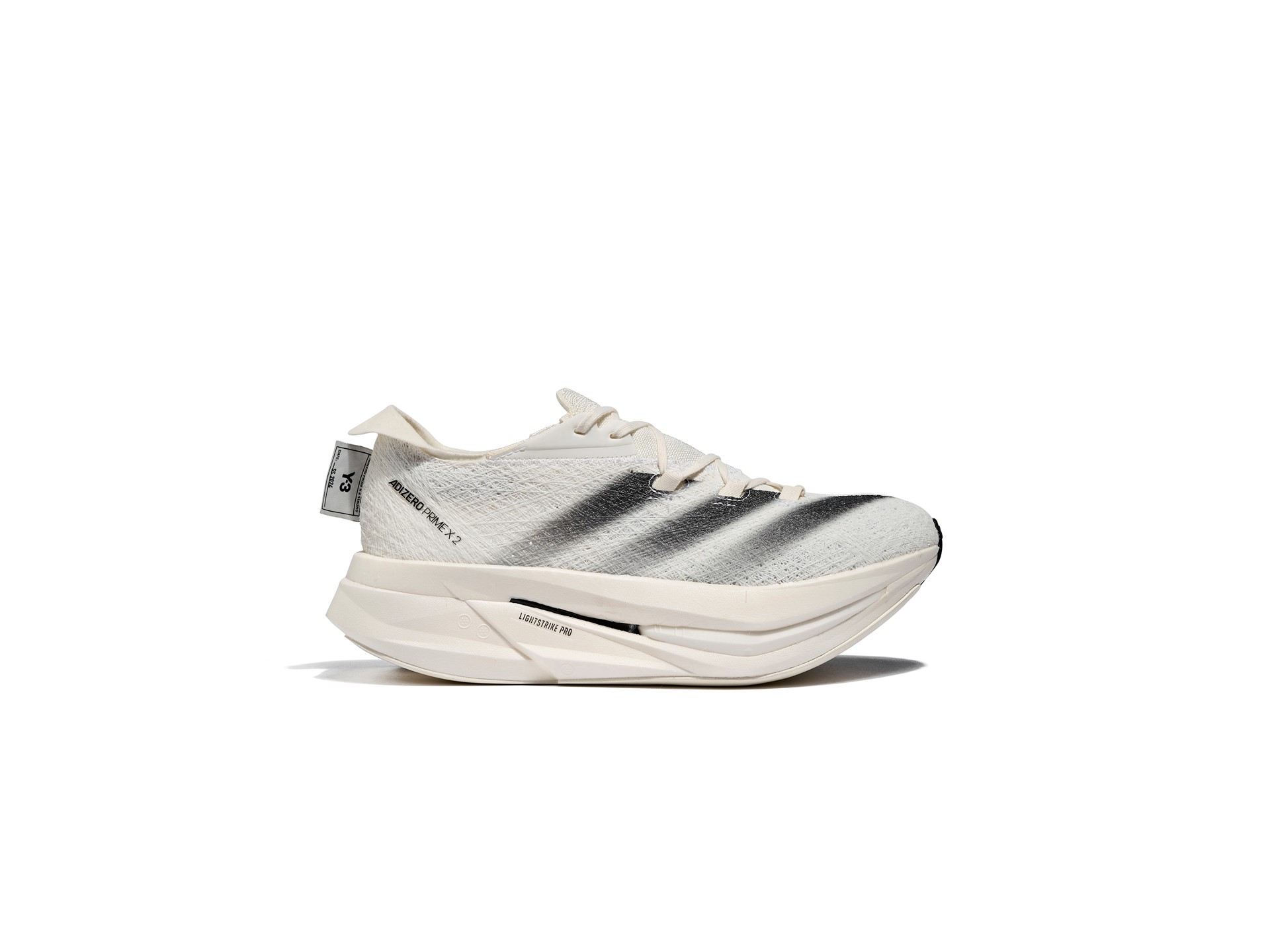 adidas x Y-3 SS24 Chapter 2 collection