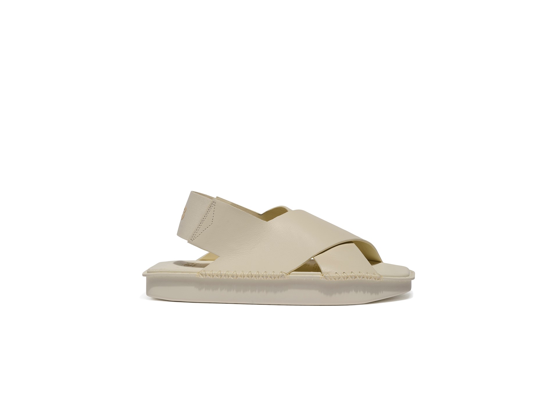 adidas x Y-3 SS24 Chapter 2 collection