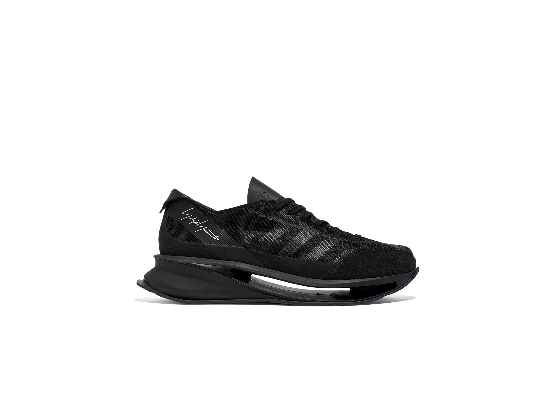 adidas x Y-3 SS24 Chapter 2 collection