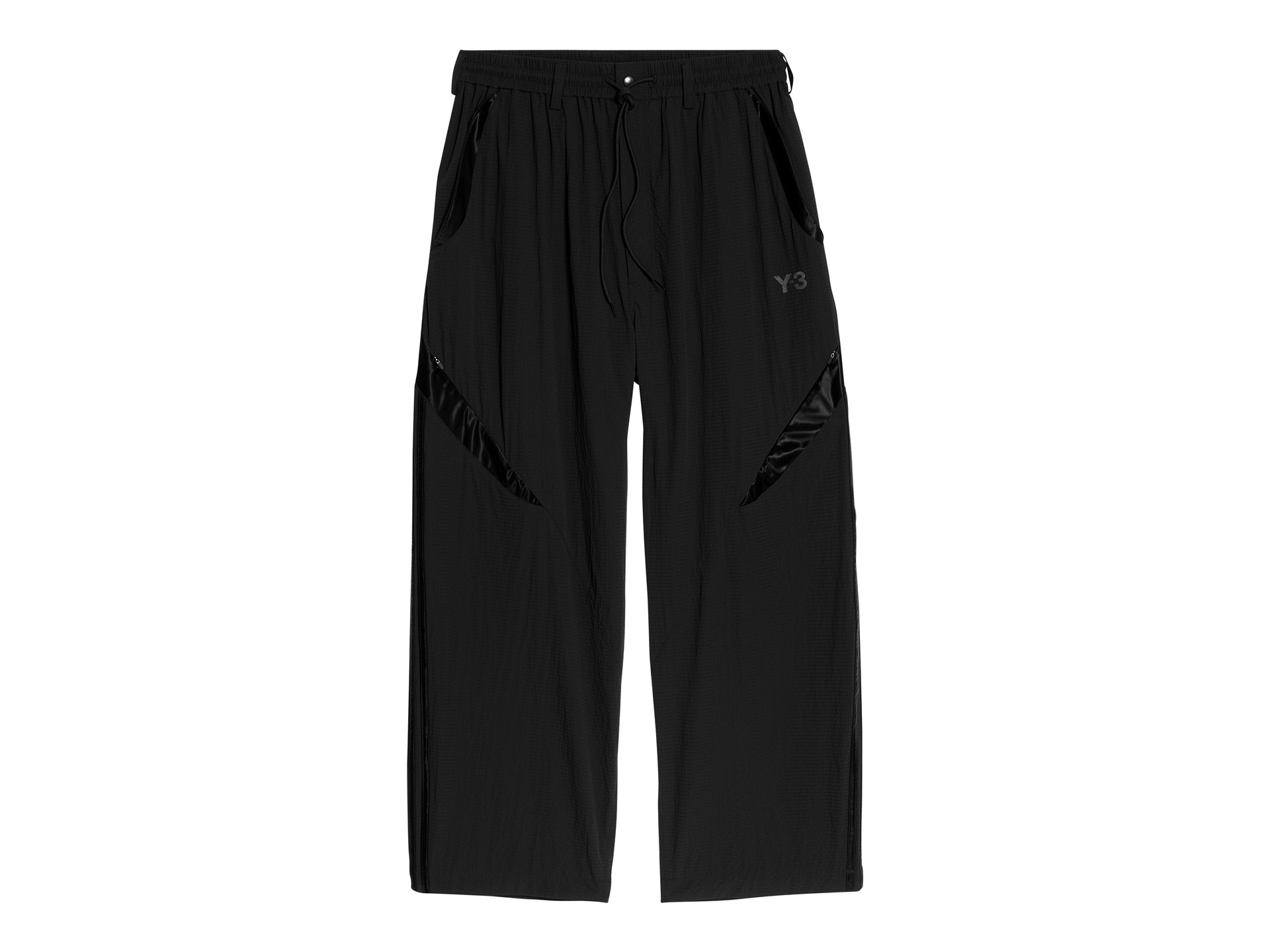 adidas x Y-3 SS24 Chapter 2 collection