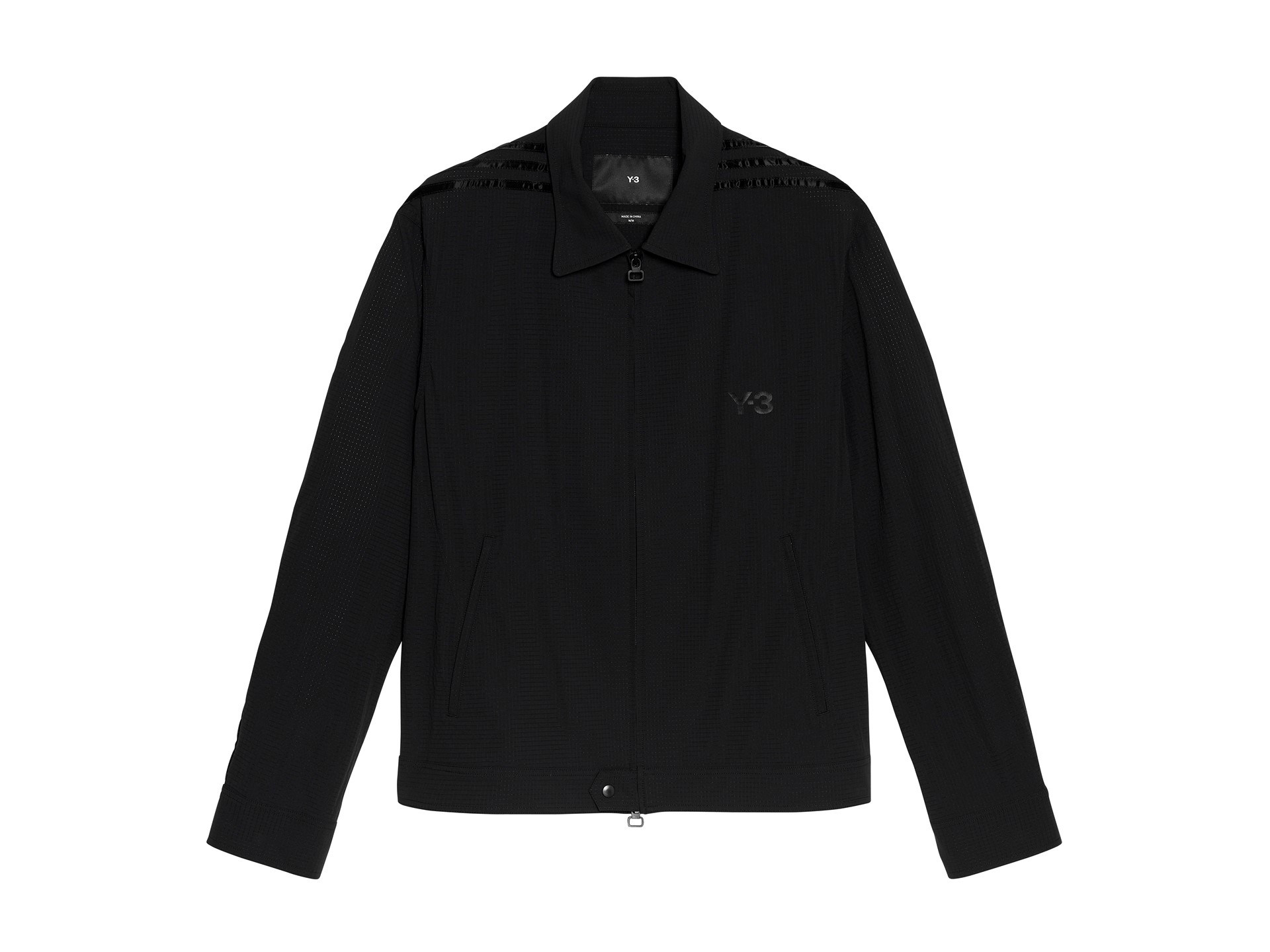 adidas x Y-3 SS24 Chapter 2 collection