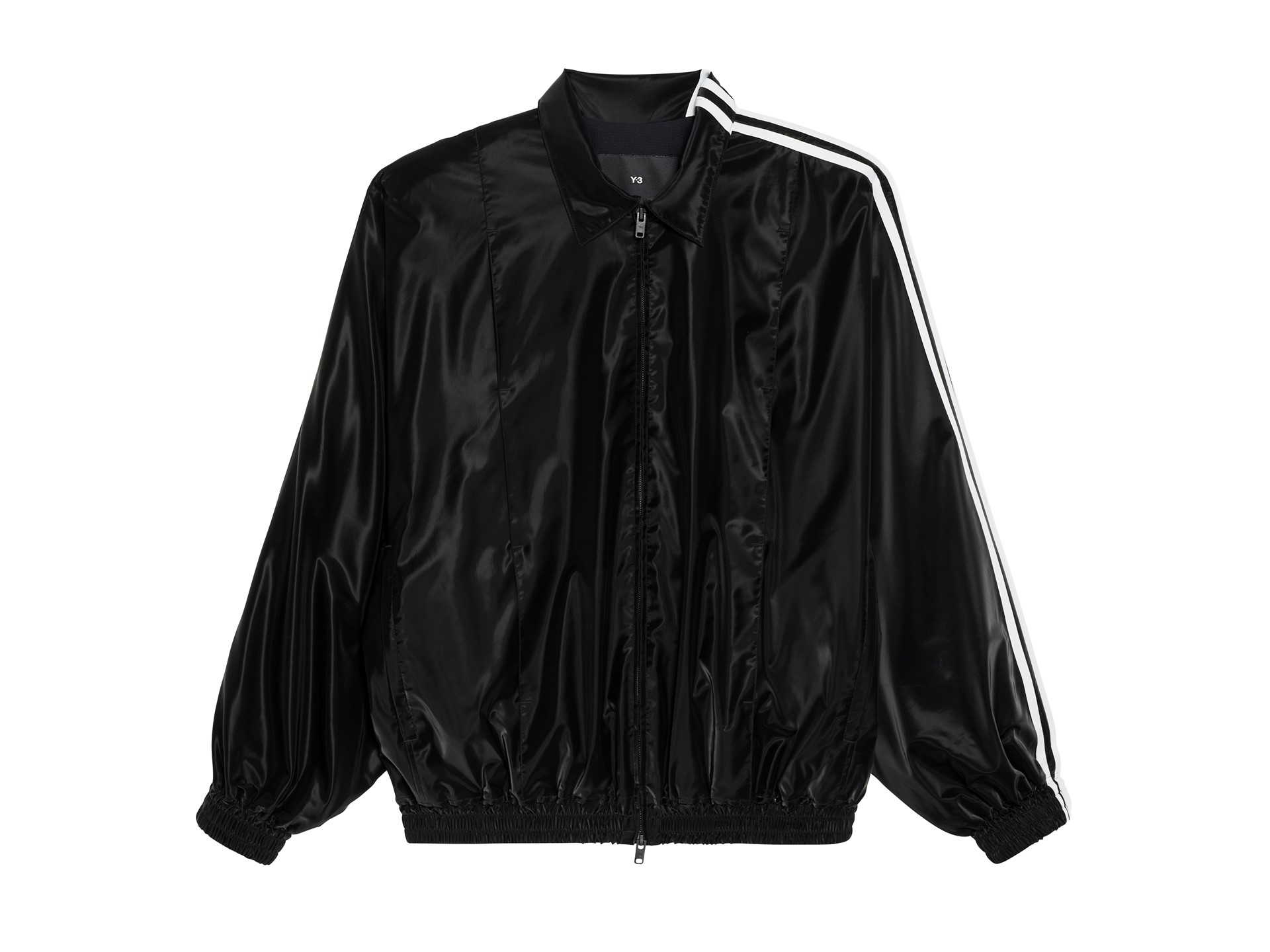 adidas x Y-3 SS24 Chapter 2 collection