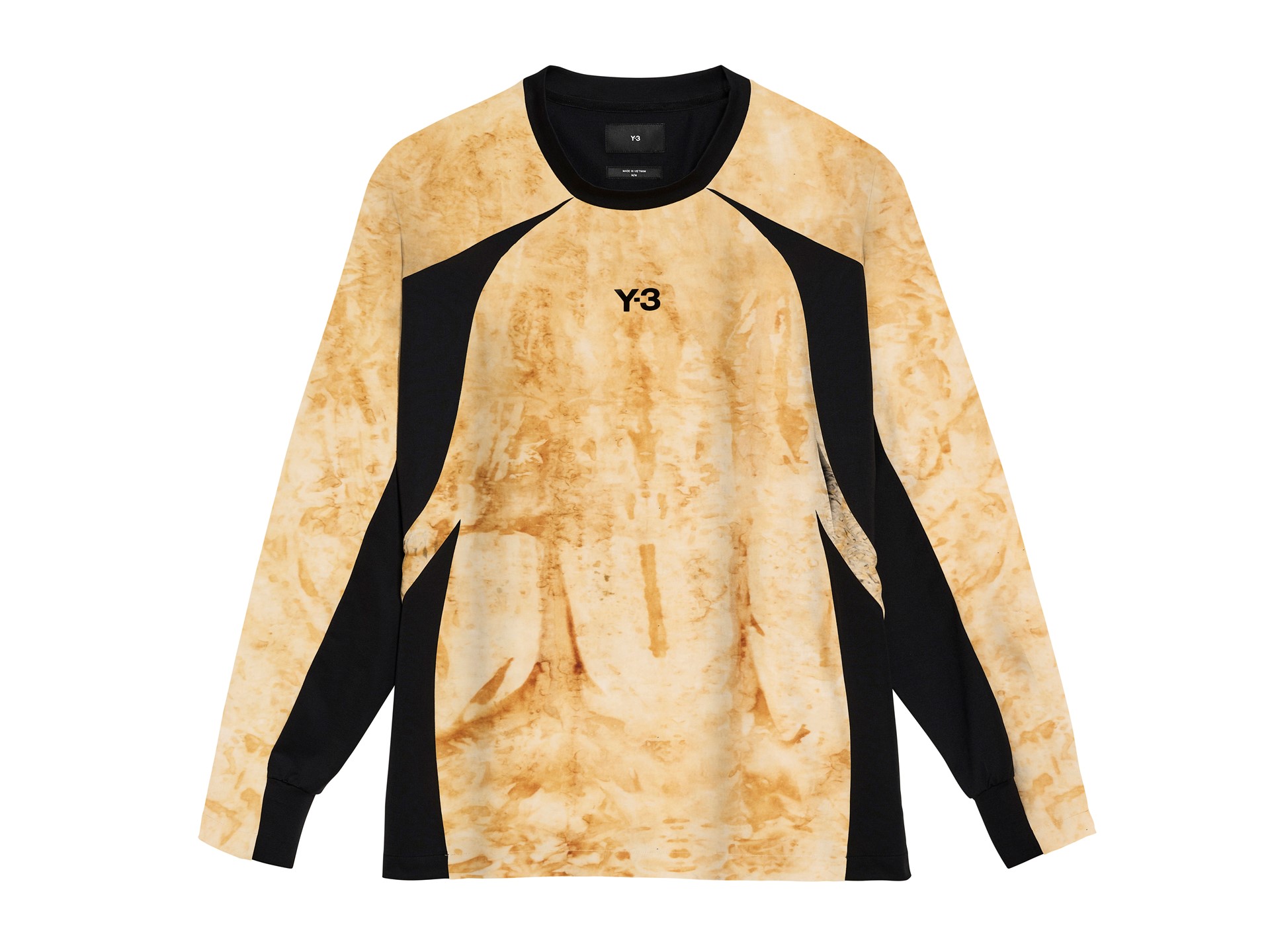 adidas x Y-3 SS24 Chapter 2 collection