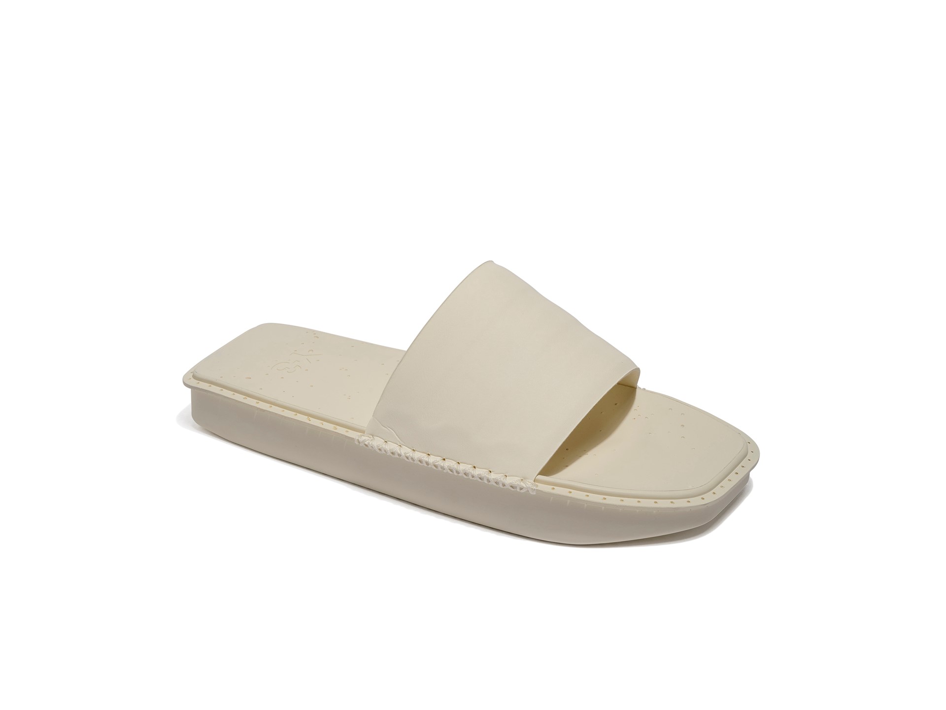 adidas x Y-3 SS24 Chapter 2 collection