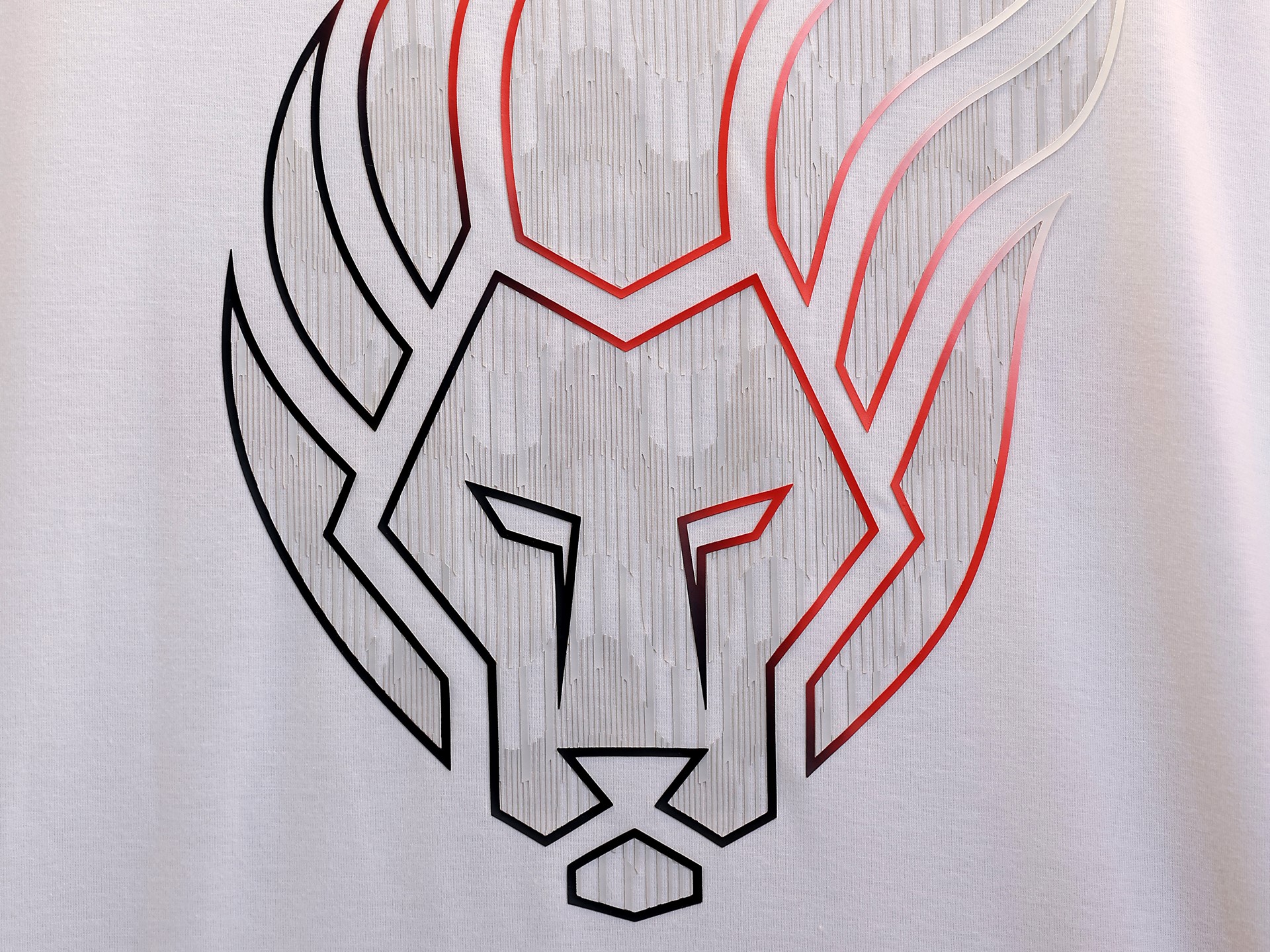 adidas Team Kit Launch, Paris 2024