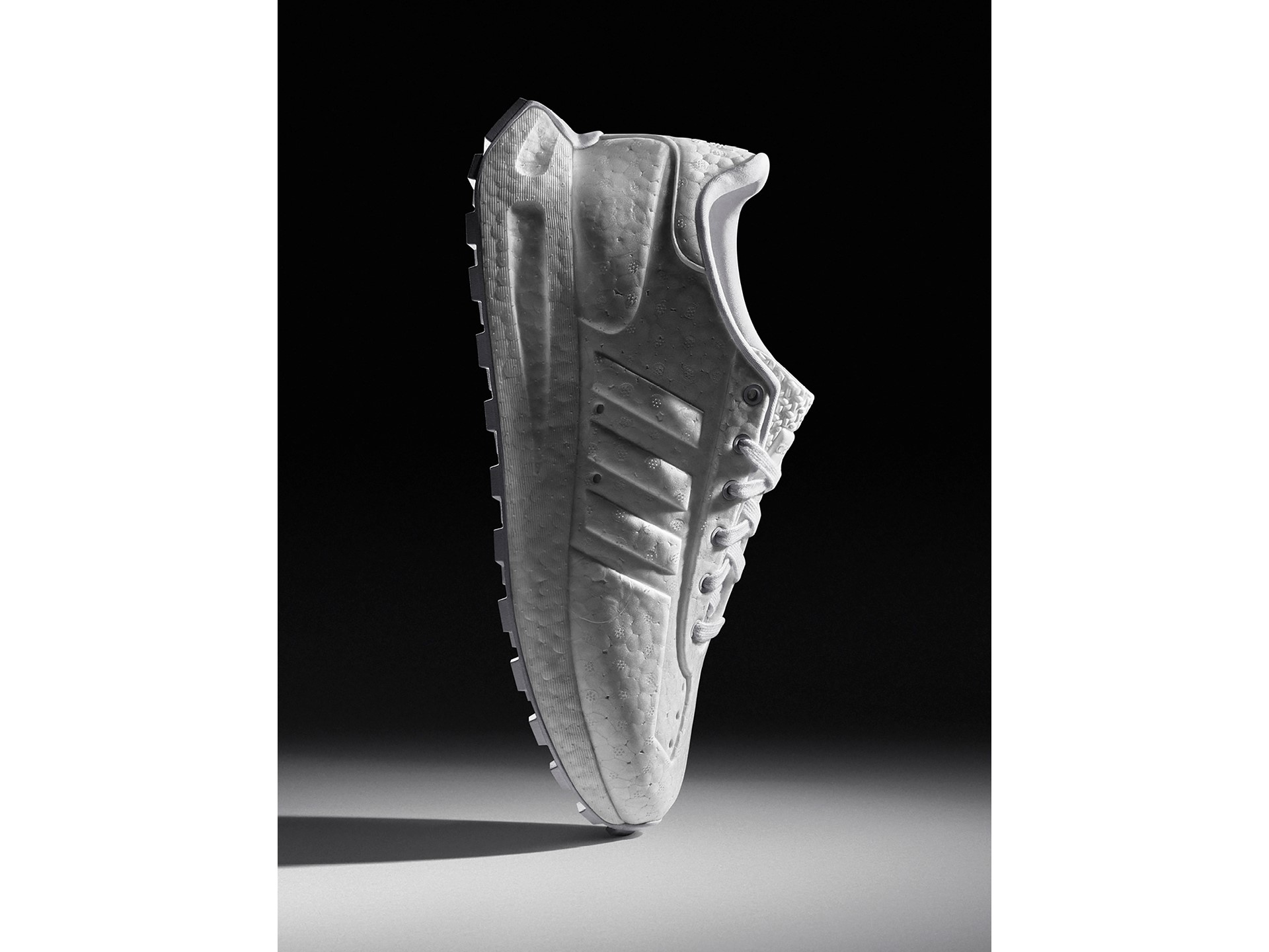 adidas Originals and Craig Green Present SS24 Collection - Retrophy Boost